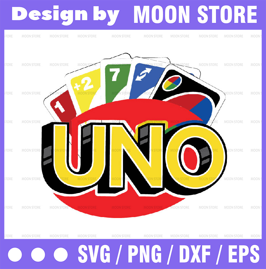 Drunk Game Svg | Inspire Uplift