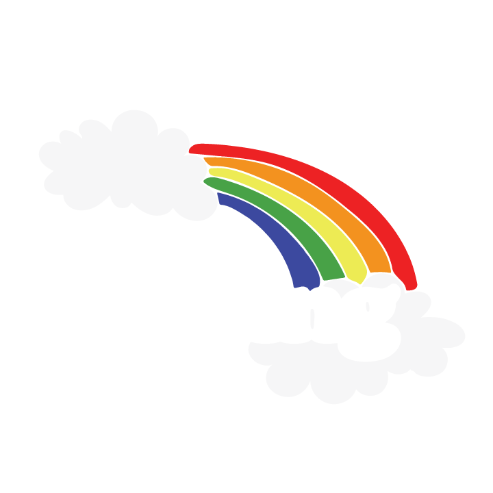 I love reading logo. Vector | Inspire Uplift