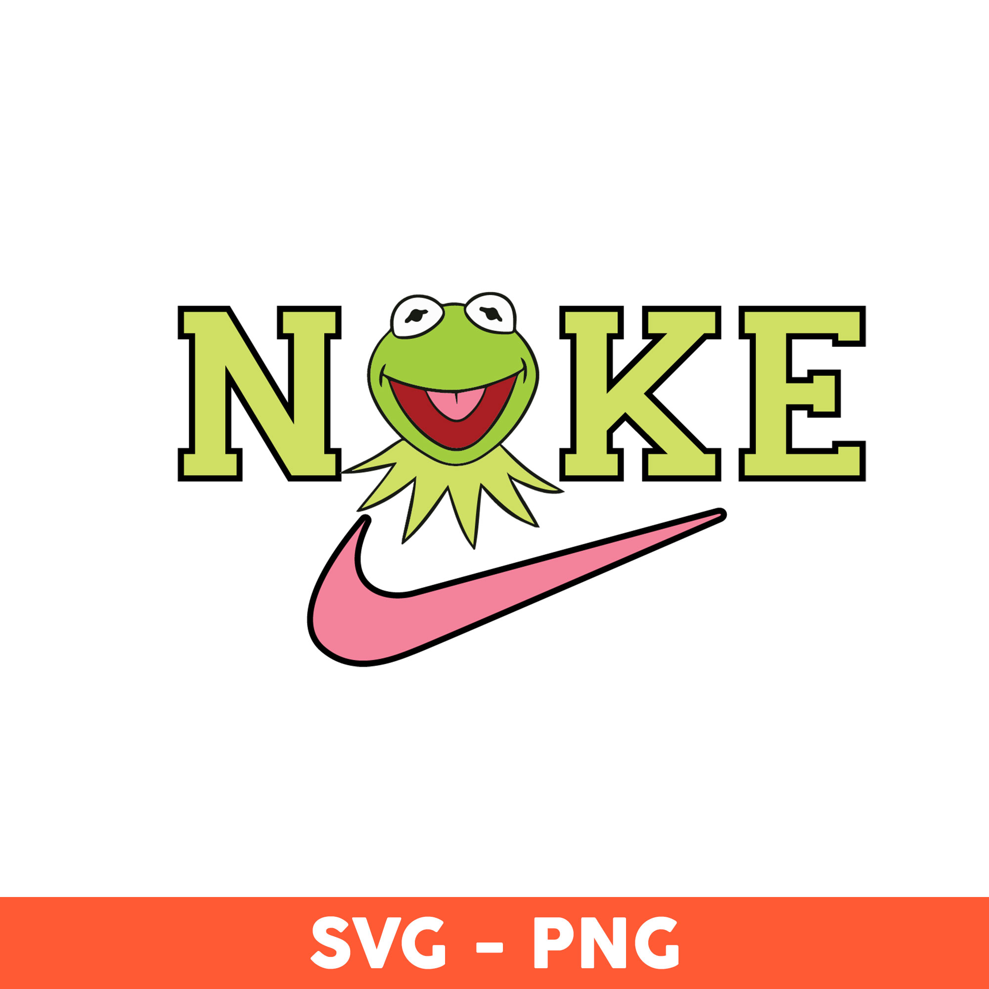 Nike Elmo Svg, Nike Logo Svg, Elmo Svg, Nike Sesame Street S - Inspire ...
