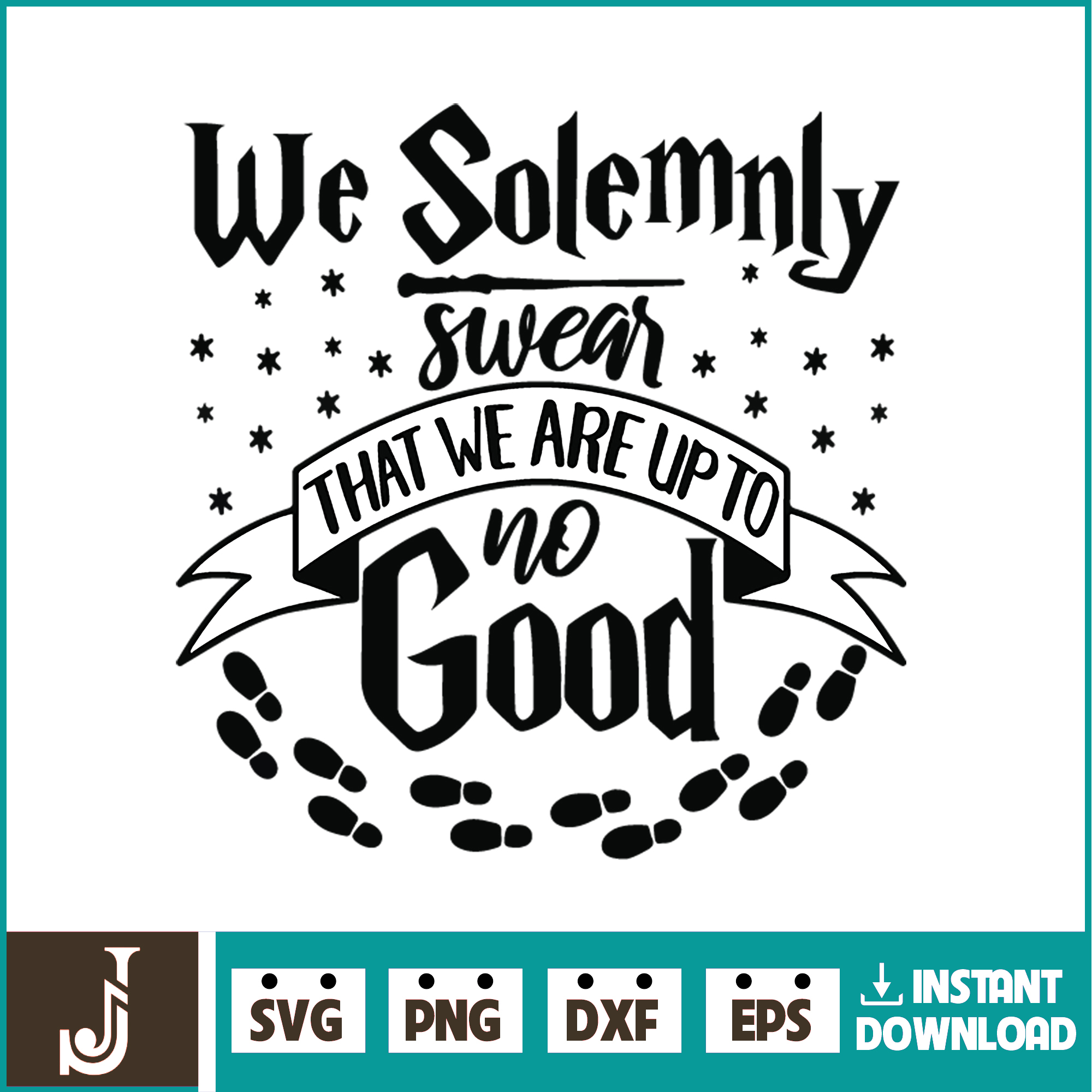 Harry Potter svg bundle, Wizard Svg Bundle, Hogwarts school | Inspire ...