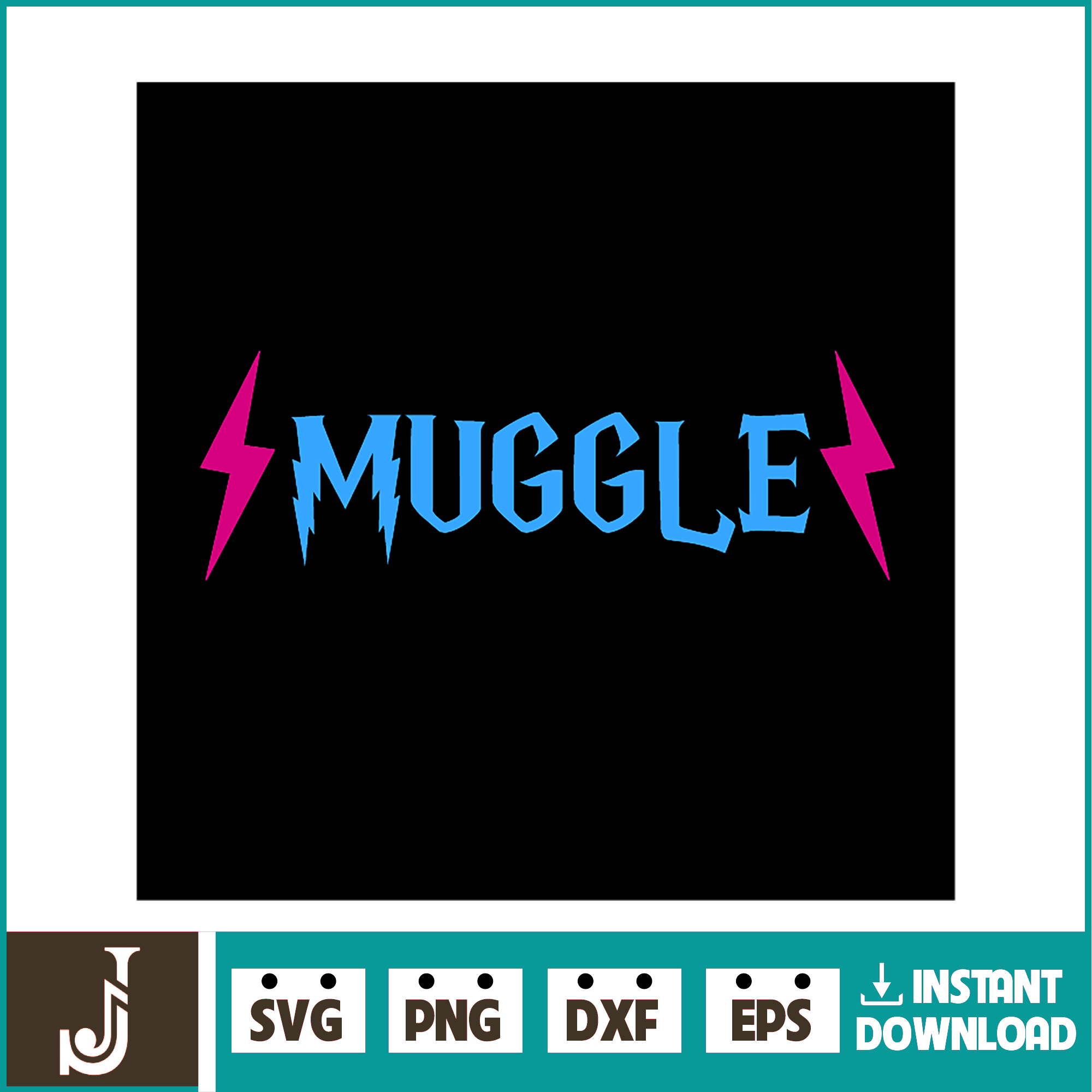 Harry Potter svg bundle, Wizard Svg Bundle, Hogwarts school | Inspire ...