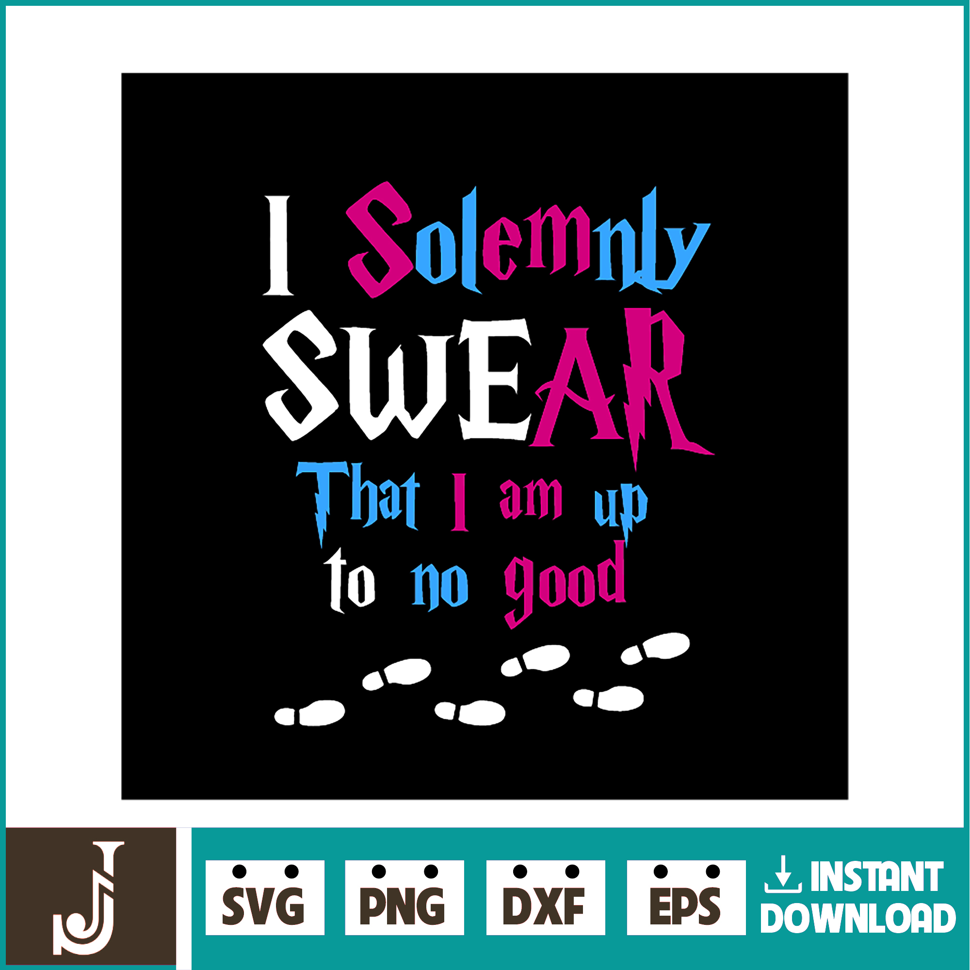 Harry Potter svg bundle, Wizard Svg Bundle, Hogwarts school | Inspire ... Harry Potter svg bundle, Wizard Svg Bundle, Hogwarts school | Inspire ...