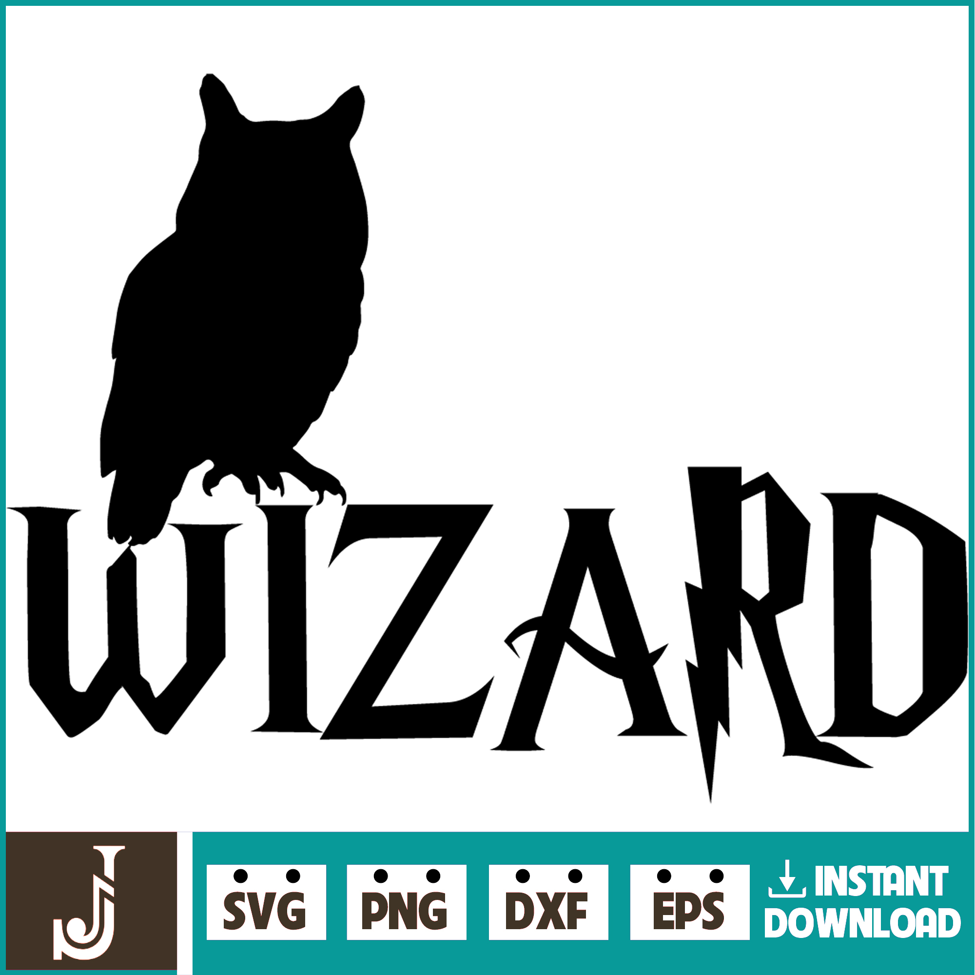 Harry Potter svg bundle, Wizard Svg Bundle, Hogwarts school | Inspire ...