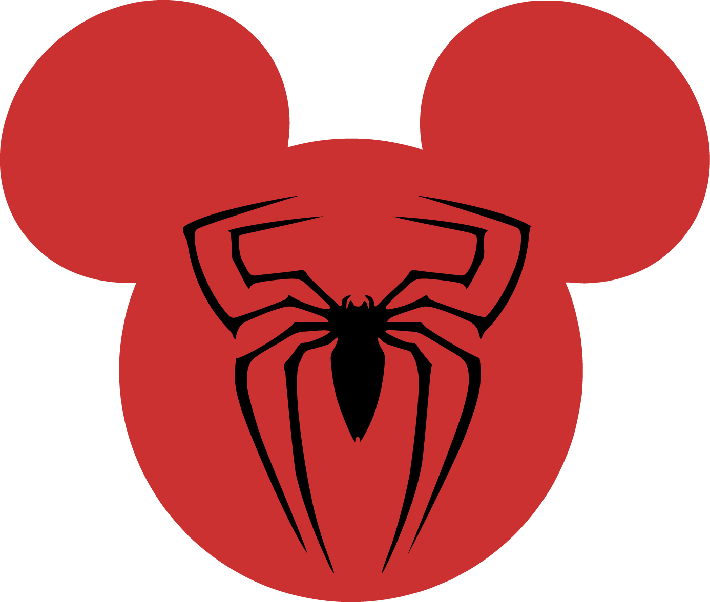 Spiderman Svg Bundle, Spider-Man Svg Cut Files for Cricut, S | Inspire ...