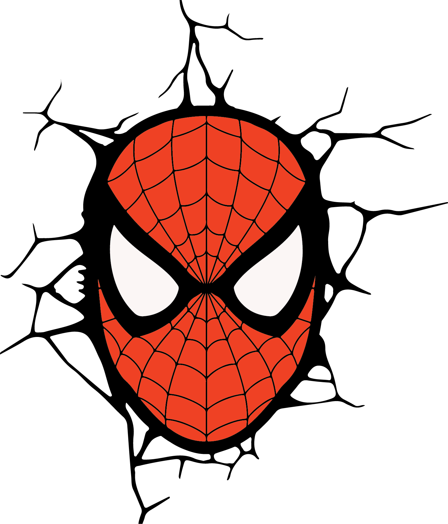 Spiderman Svg Bundle, Spider-Man Svg Cut Files for Cricut, S | Inspire ...