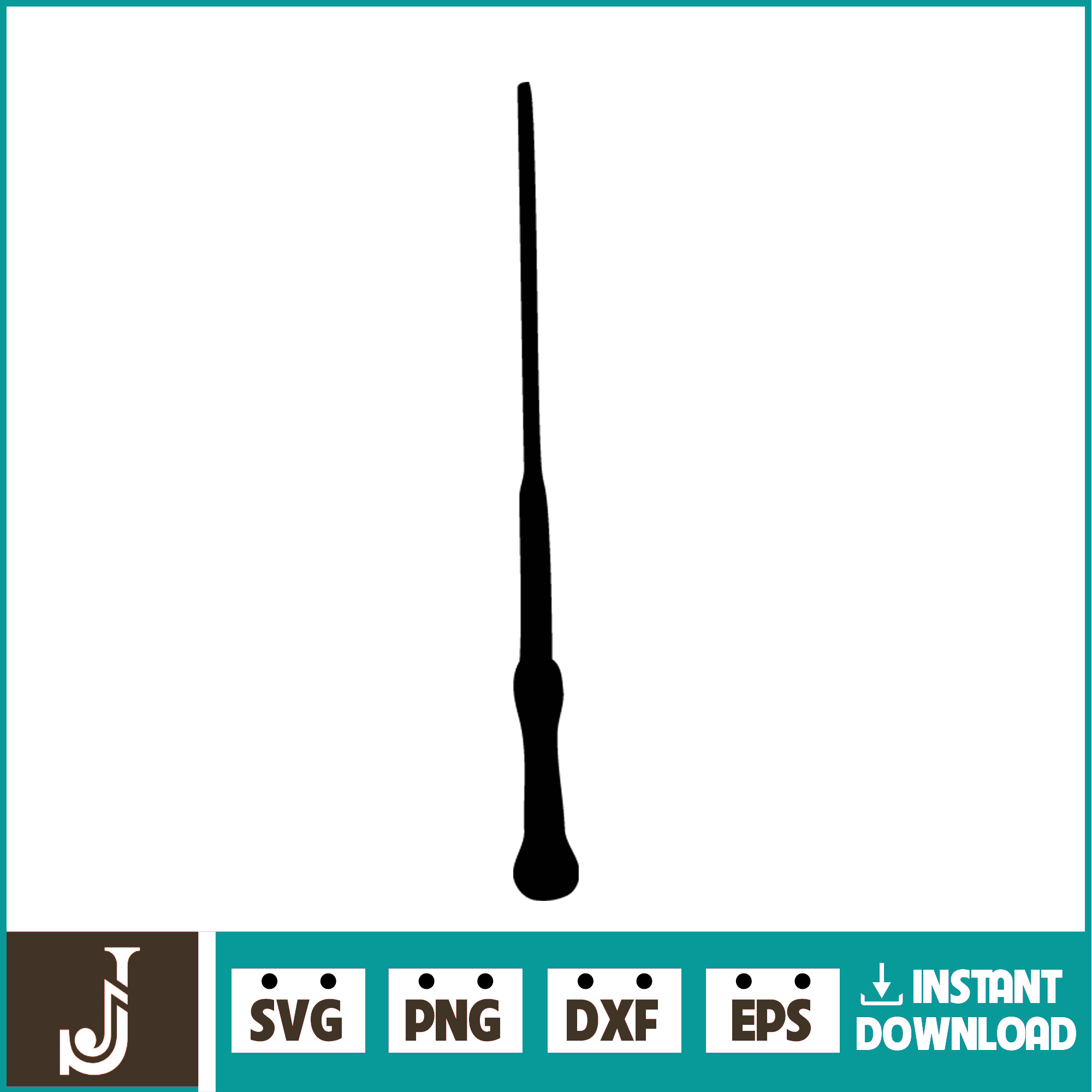 Harry Potter svg bundle, Wizard Svg Bundle, Hogwarts school | Inspire ...