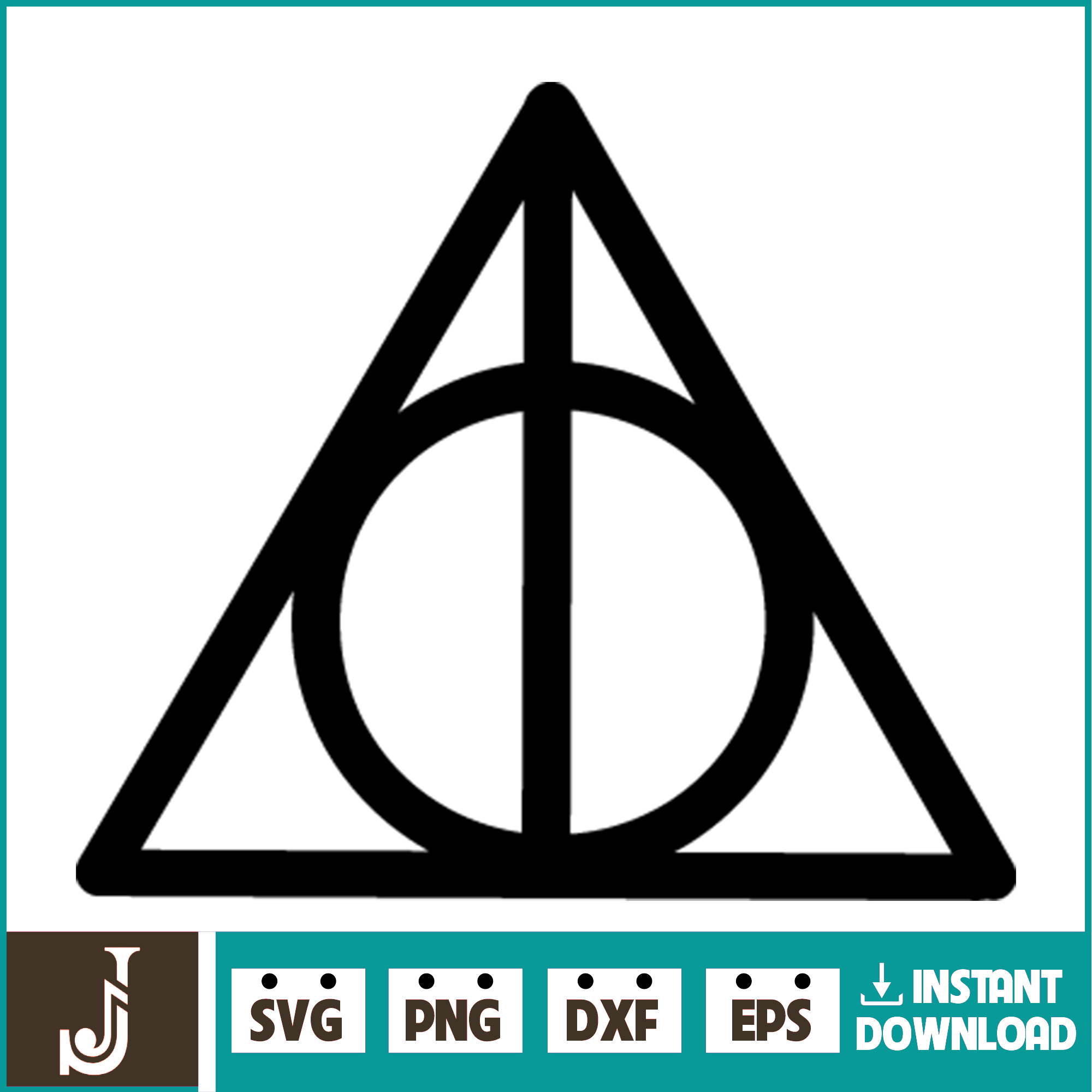 Harry Potter svg bundle, Wizard Svg Bundle, Hogwarts school | Inspire ...