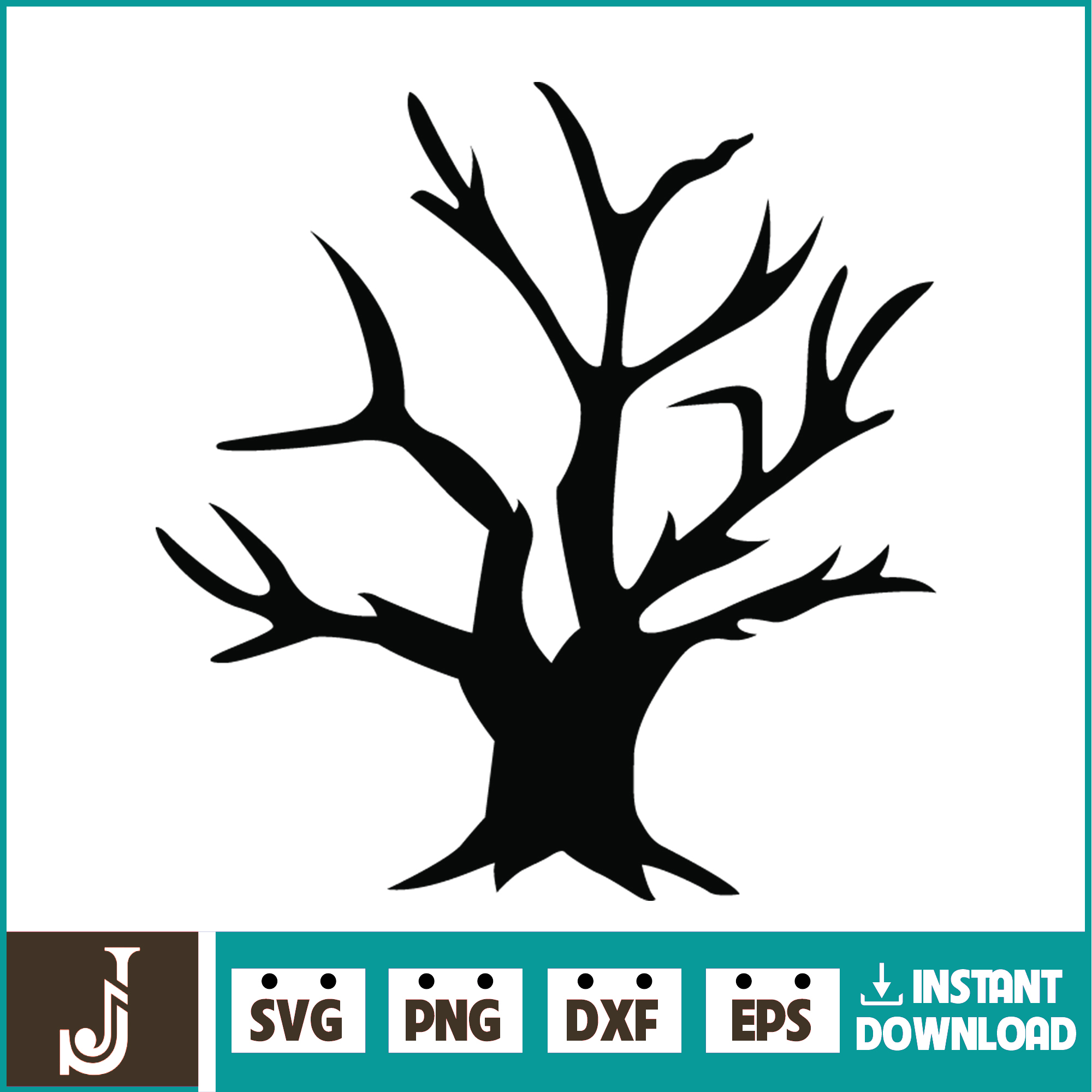 Harry Potter svg bundle, Wizard Svg Bundle, Hogwarts school | Inspire ...