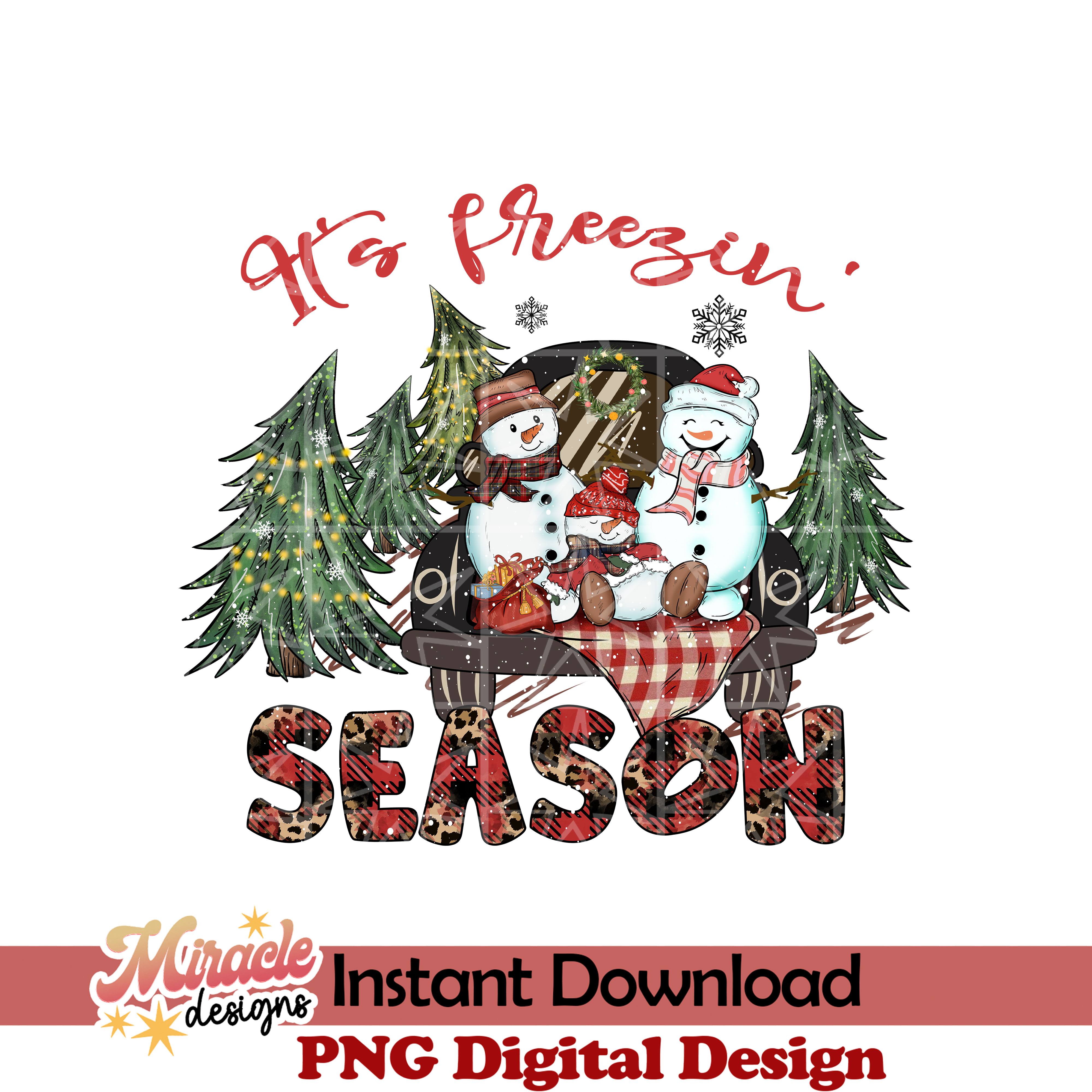 Too Cute To Wear Ugly Sweaters sublimation | Inspire Uplift