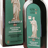 Florentine drink. Shows adaptogenic, anti-inflammatory, deto - Inspire ...