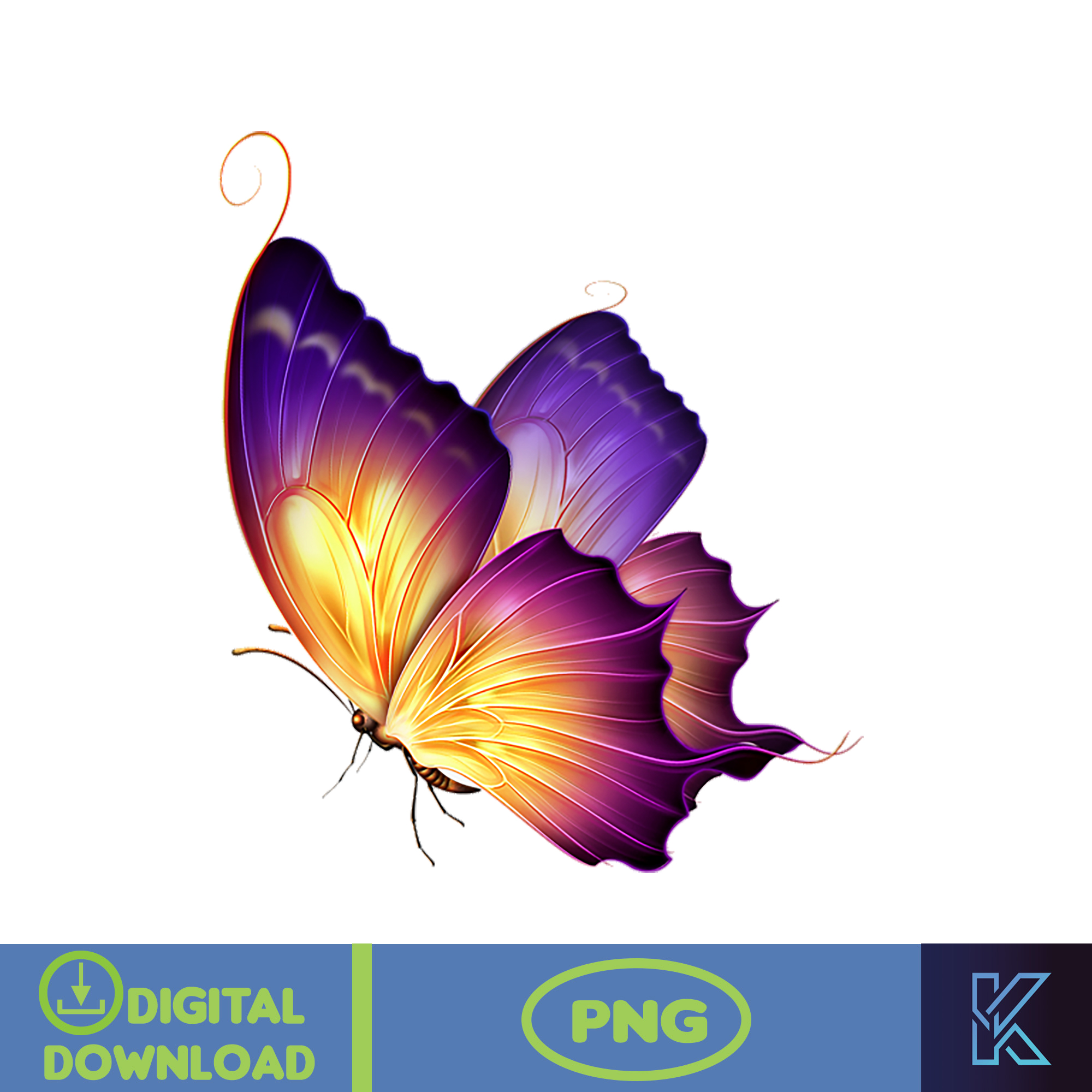 Encanto PNG, Encanto Digital Download, Poster, digital downl - Inspire ...