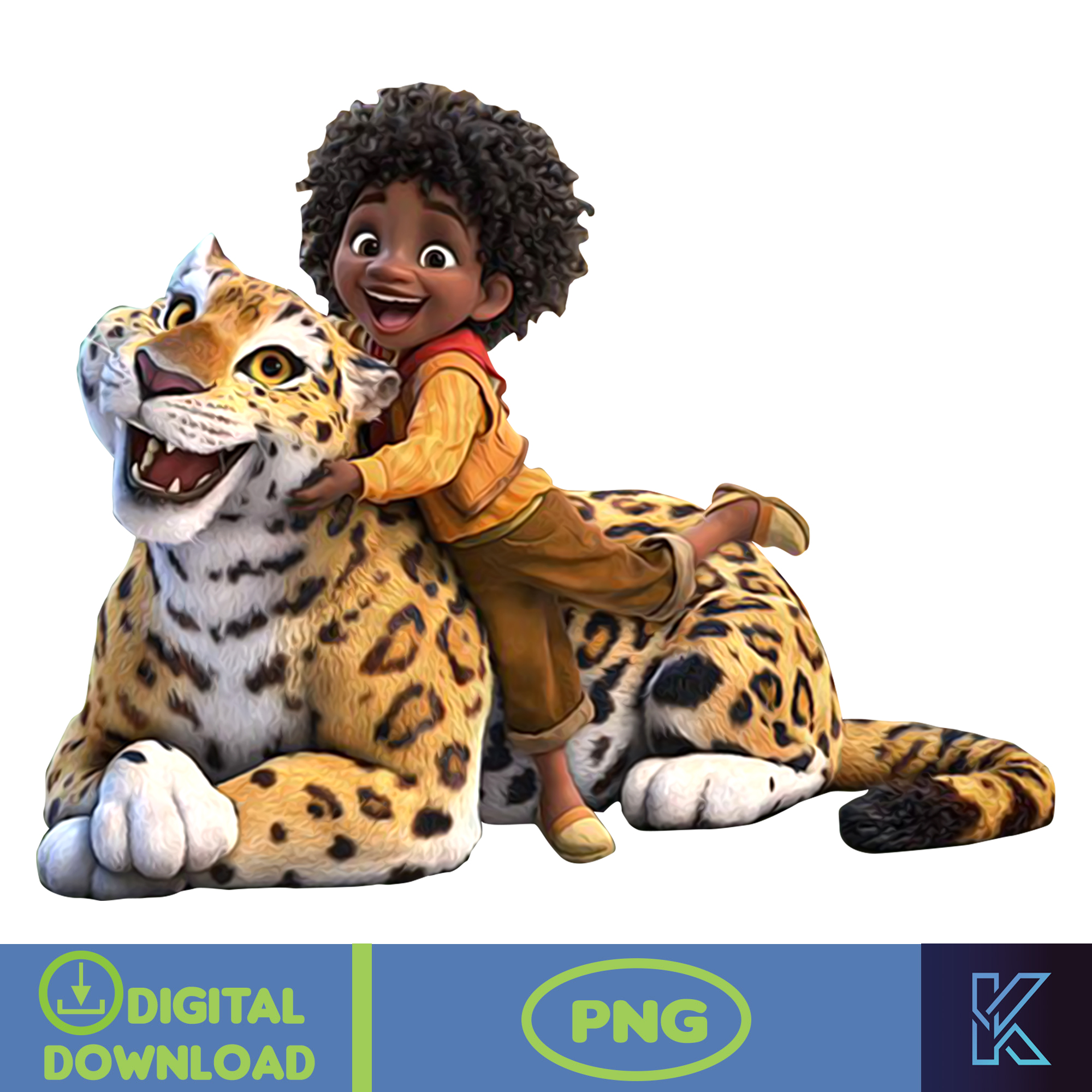 Encanto PNG, Encanto Digital Download, Poster, digital downl | Inspire ...
