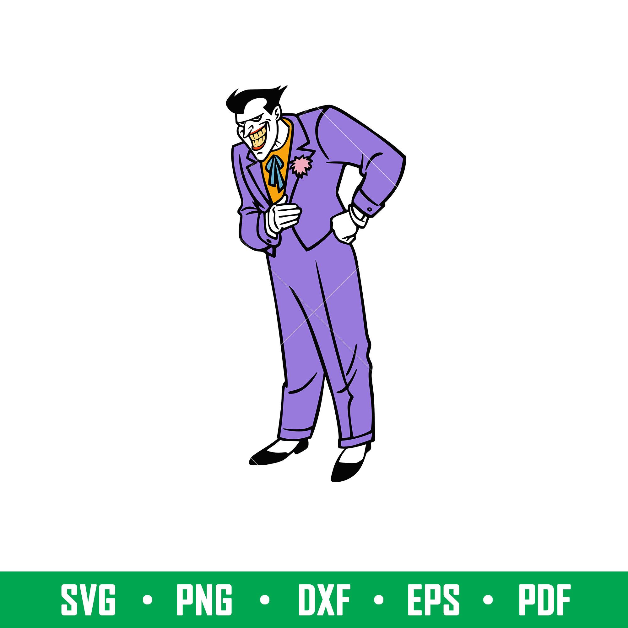 Batman Svg, Batman Heroes Svg, DC Superhero Svg, DC Comics - Inspire Uplift