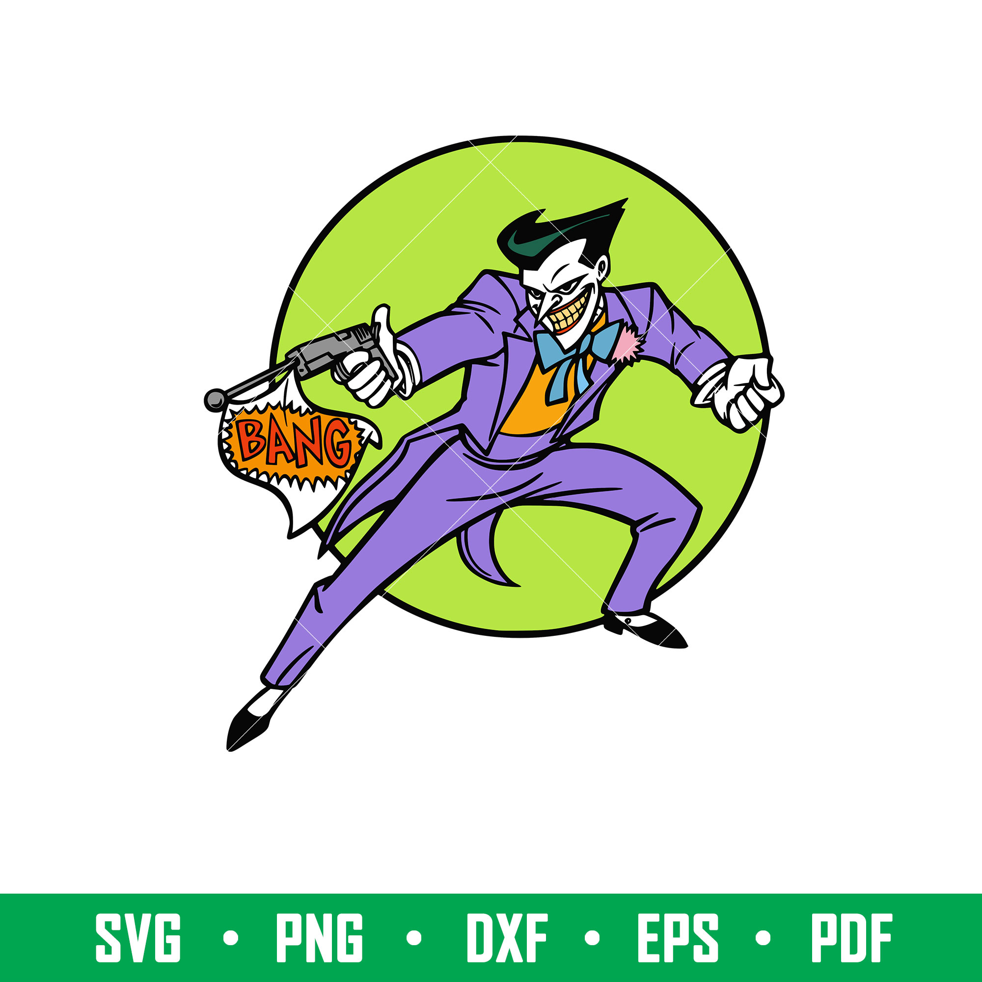 Batman Svg, Batman Heroes Svg, DC Superhero Svg, DC Comics | Inspire Uplift