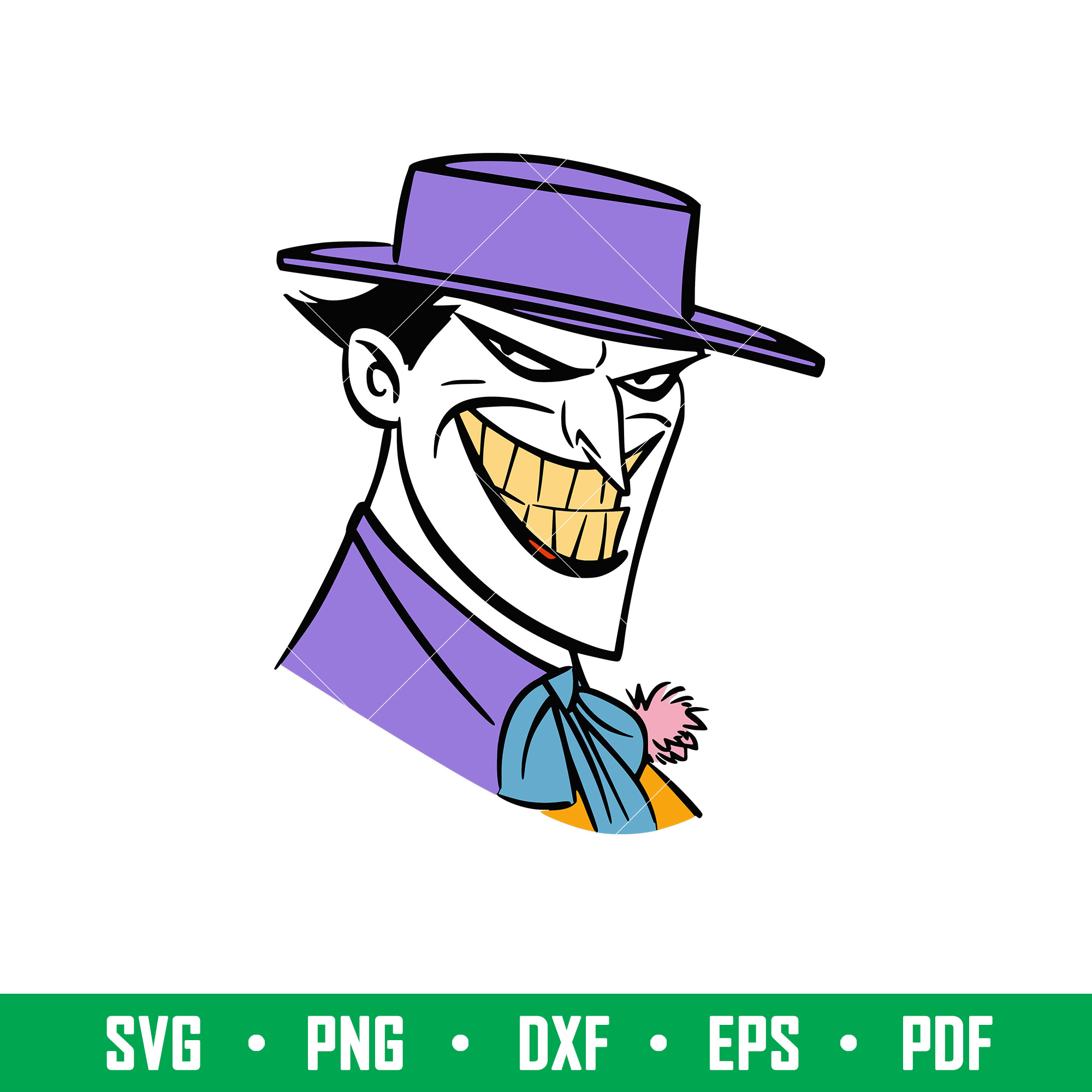 Batman Svg, Batman Heroes Svg, DC Superhero Svg, DC Comics | Inspire Uplift