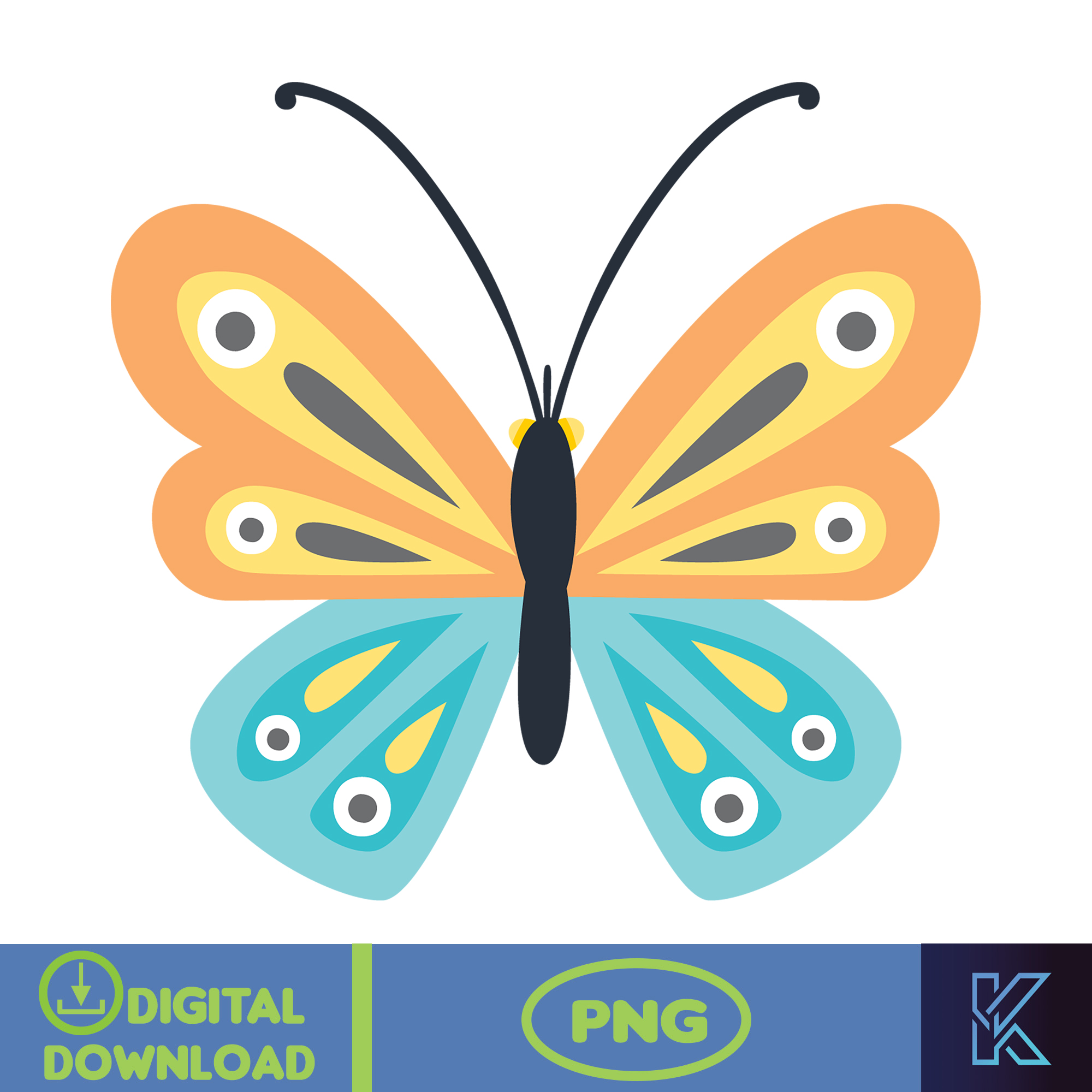 Encanto PNG, Encanto Digital Download, Poster, digital downl | Inspire ...