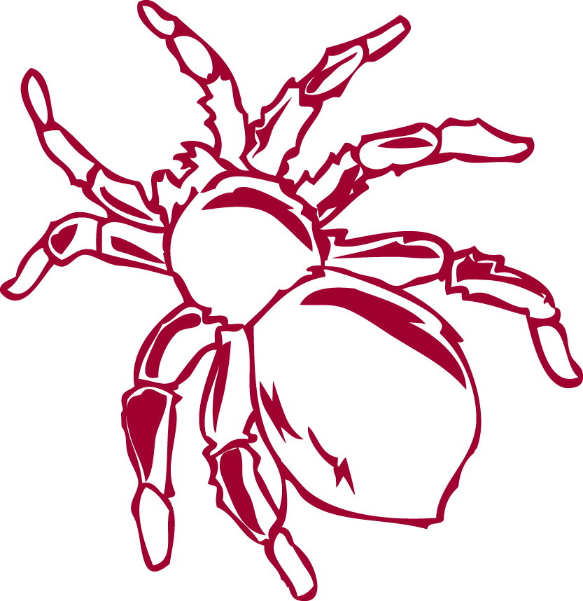 Spiderman Svg Bundle, Spider-Man Svg Cut Files for Cricut, S - Inspire ...