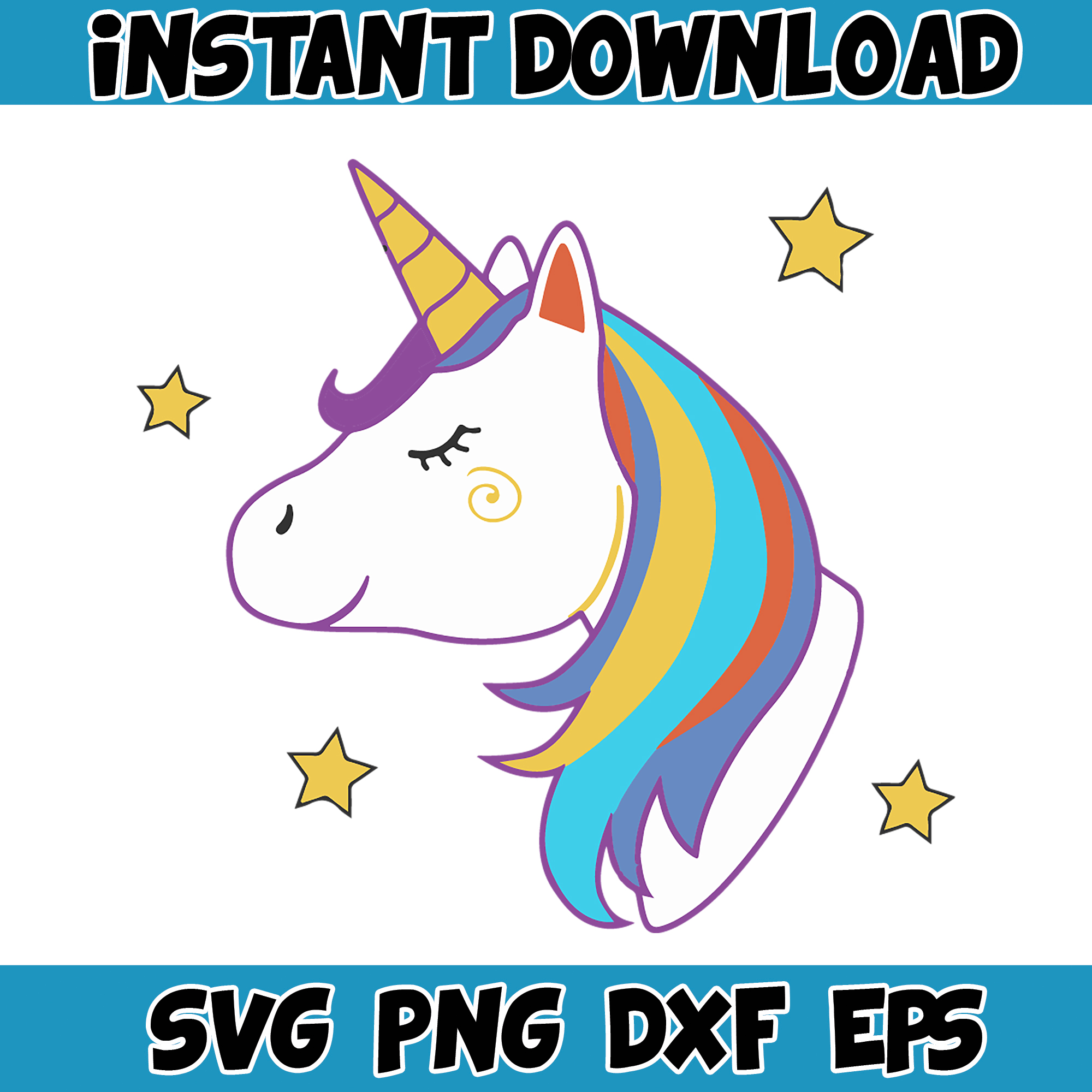 Jojo siwa svg, jojo siwa birthday,jojo siwa logo, jojo siwa - Inspire ...
