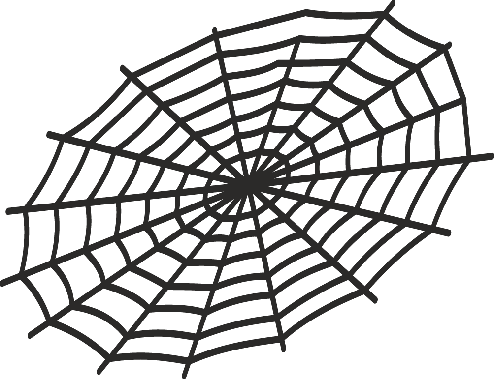 Spiderman Svg Bundle, Spider-Man Svg Cut Files for Cricut, S | Inspire ...