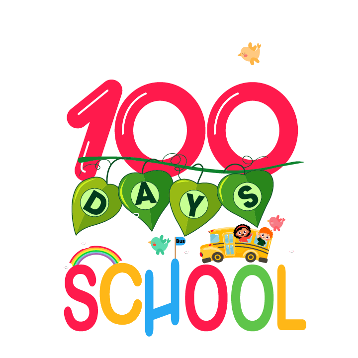 Happy 100th Day Of School svg, 100 days of school svg, Schoo | Inspire ... Happy 100th Day Of School svg, 100 days of school svg, Schoo | Inspire ...