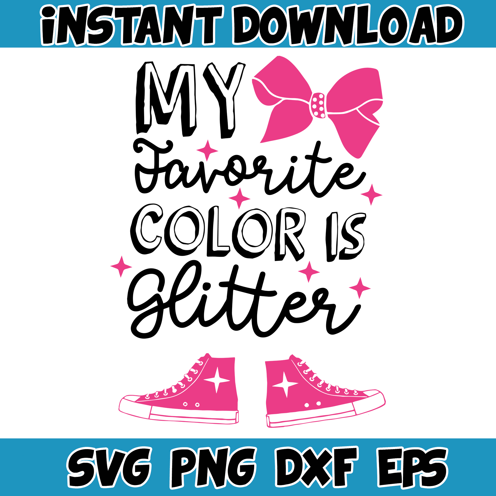 Jojo siwa svg, jojo siwa birthday,jojo siwa logo, jojo siwa | Inspire ...
