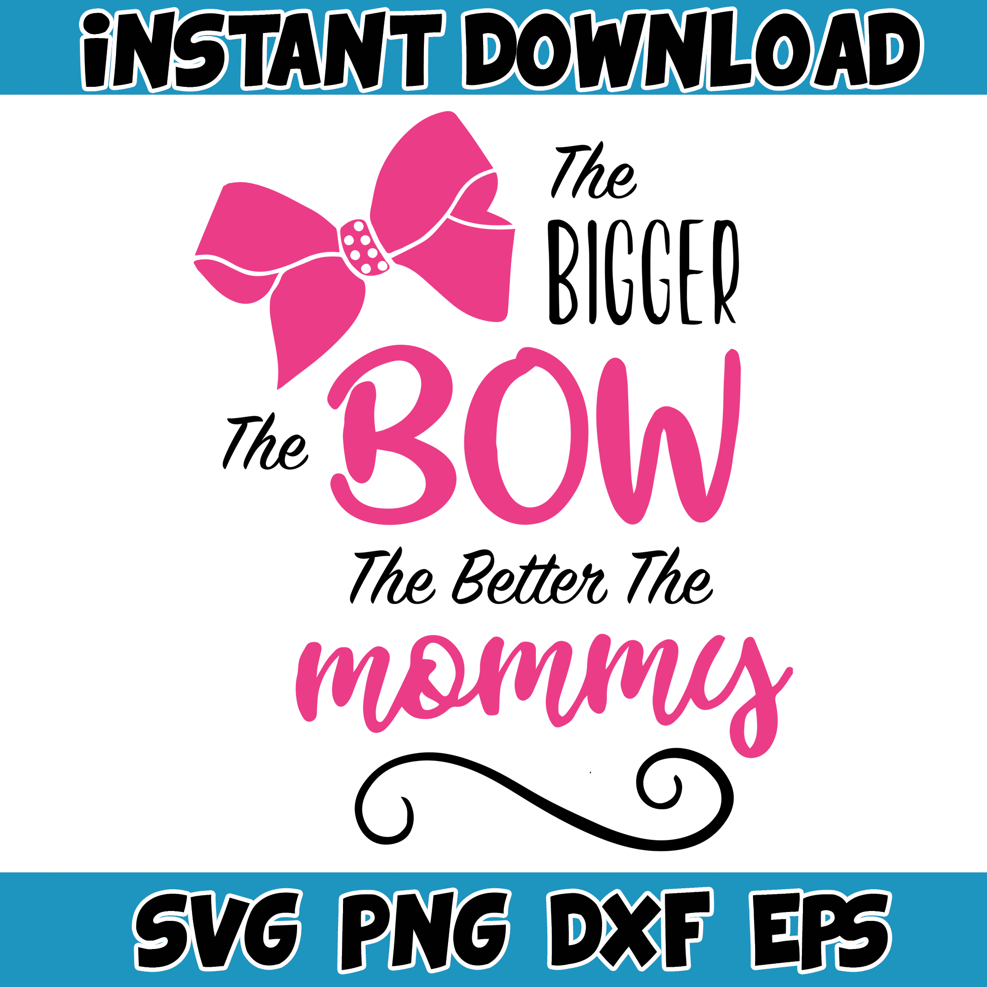 Jojo siwa svg, jojo siwa birthday,jojo siwa logo, jojo siwa | Inspire ...