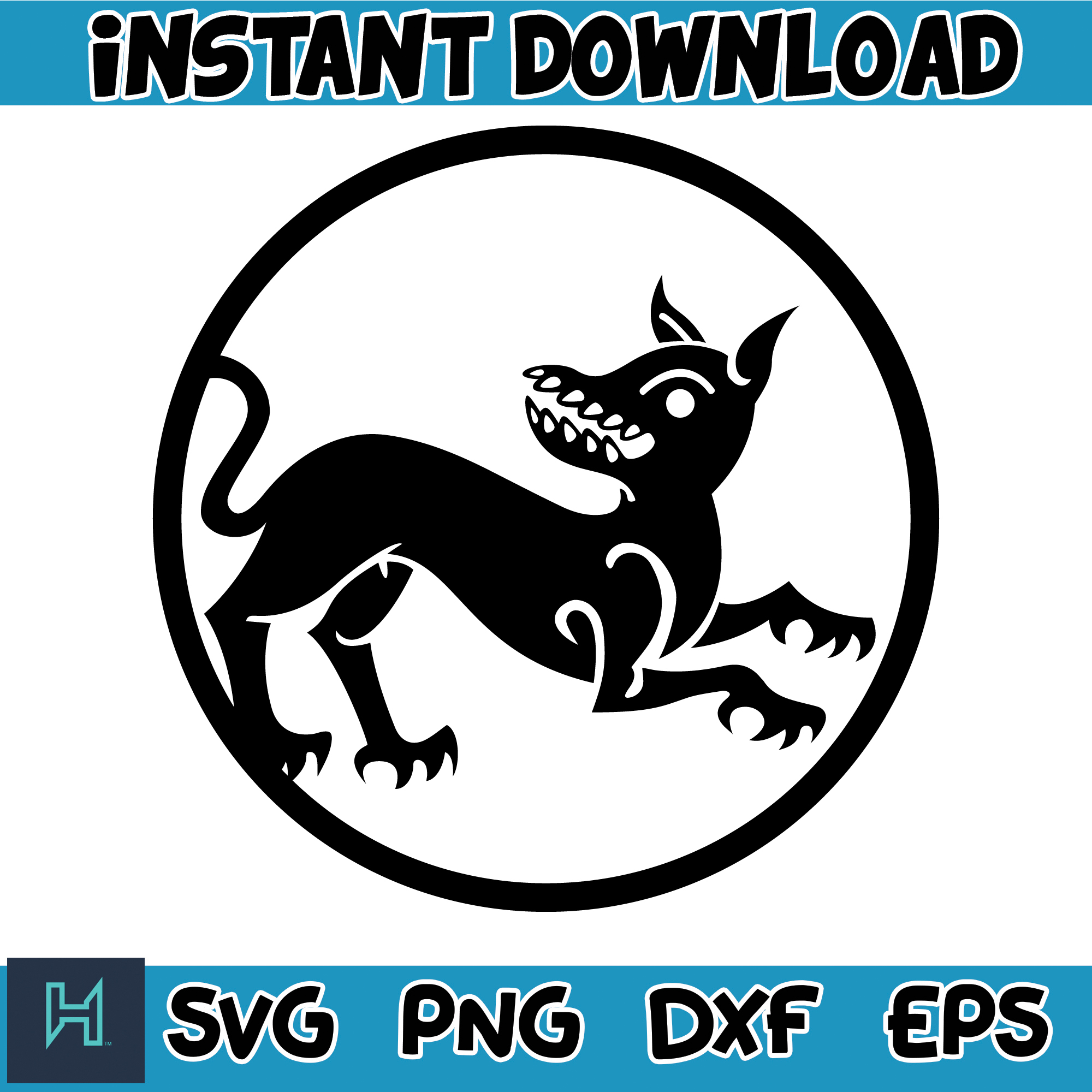 Game Of Thrones svg, Game Of Thrones Big Bundle svg, GOT png - Inspire ...