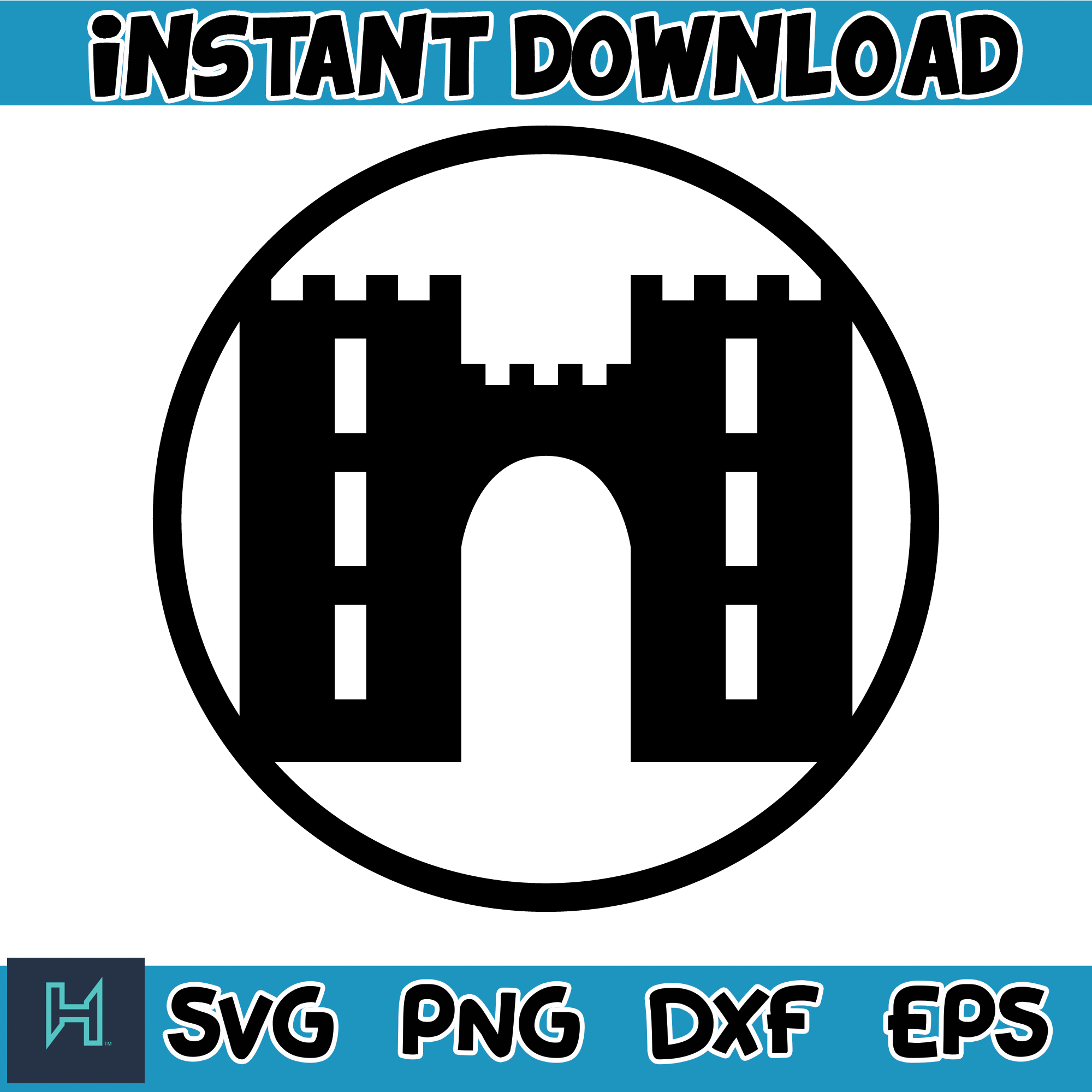 Game Of Thrones svg, Game Of Thrones Big Bundle svg, GOT png - Inspire ...