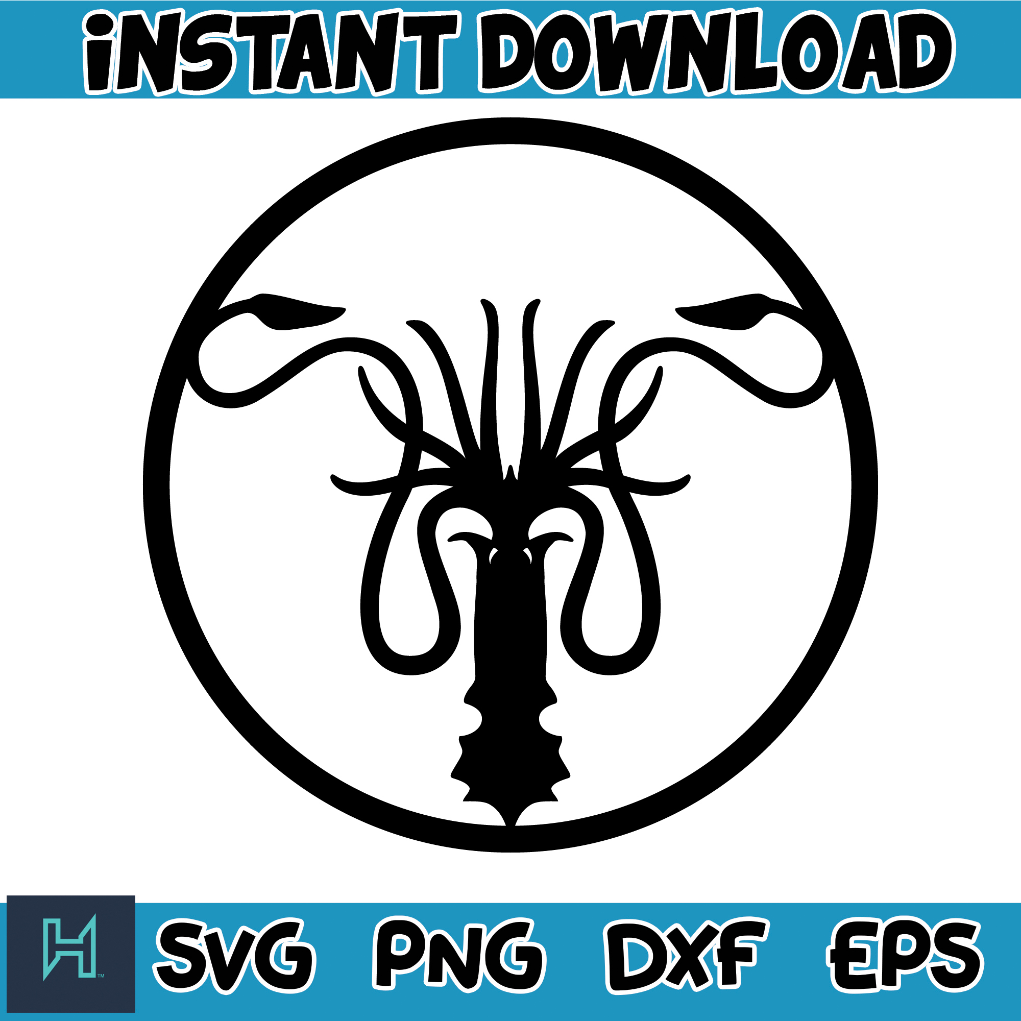 Game Of Thrones svg, Game Of Thrones Big Bundle svg, GOT png - Inspire ...