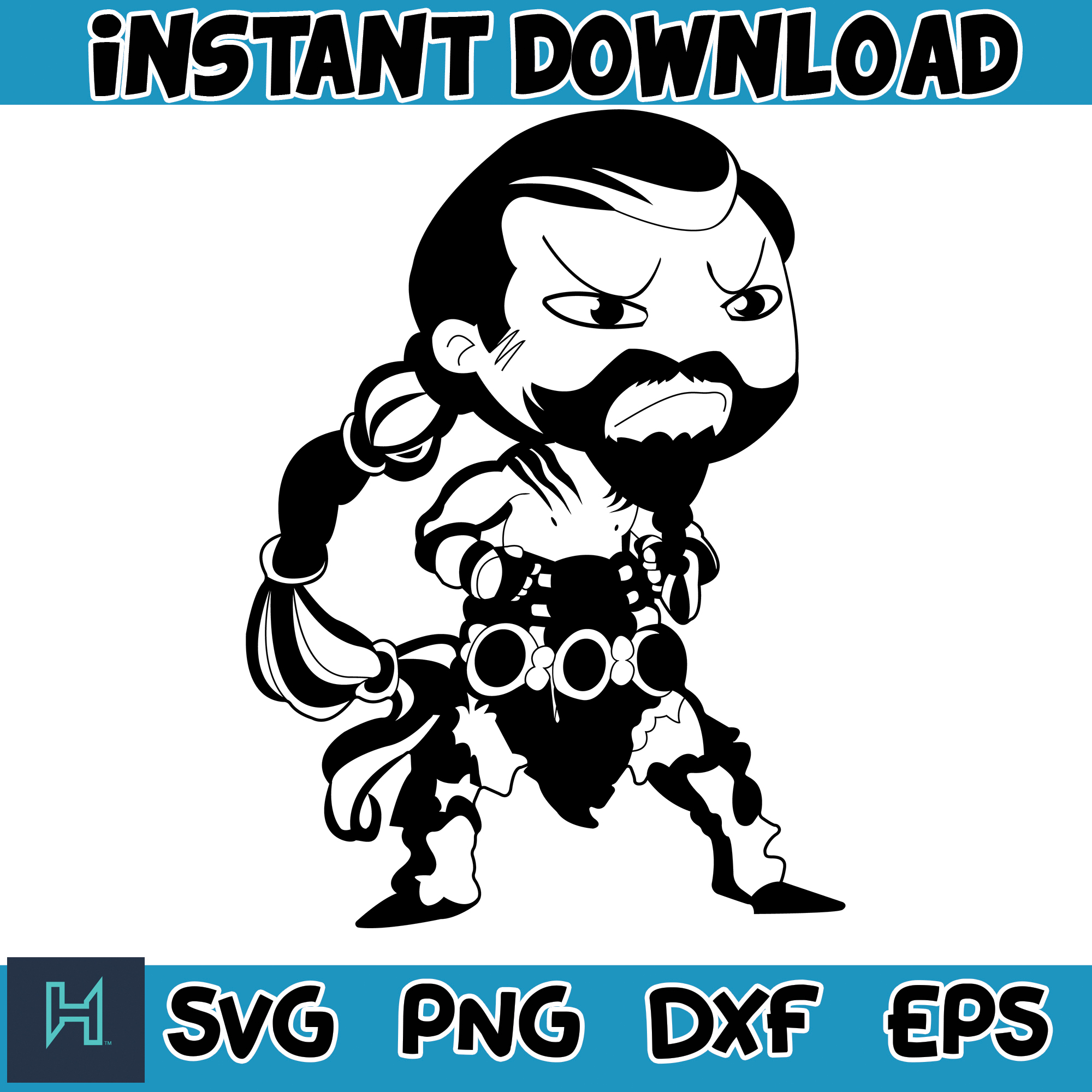 Game Of Thrones svg, Game Of Thrones Big Bundle svg, GOT png - Inspire ...