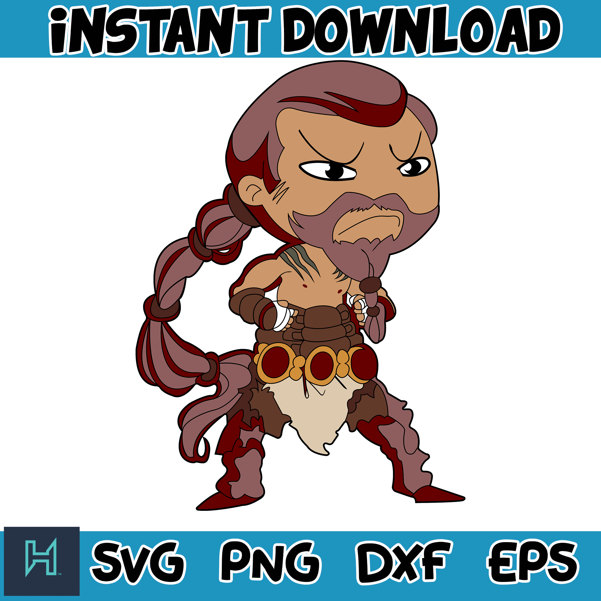 Game Of Thrones svg, Game Of Thrones Big Bundle svg, GOT png - Inspire ...