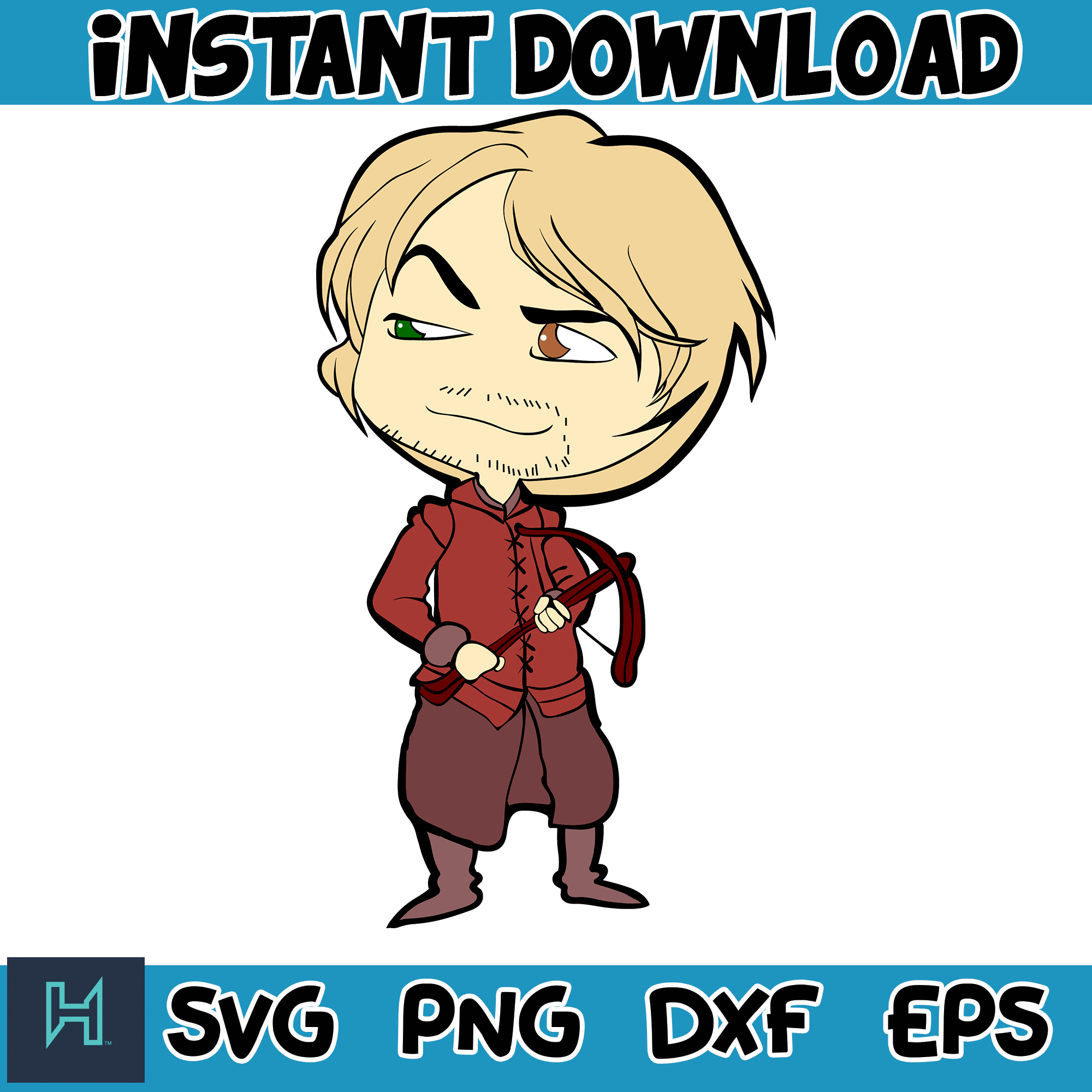 Game Of Thrones svg, Game Of Thrones Big Bundle svg, GOT png - Inspire ...