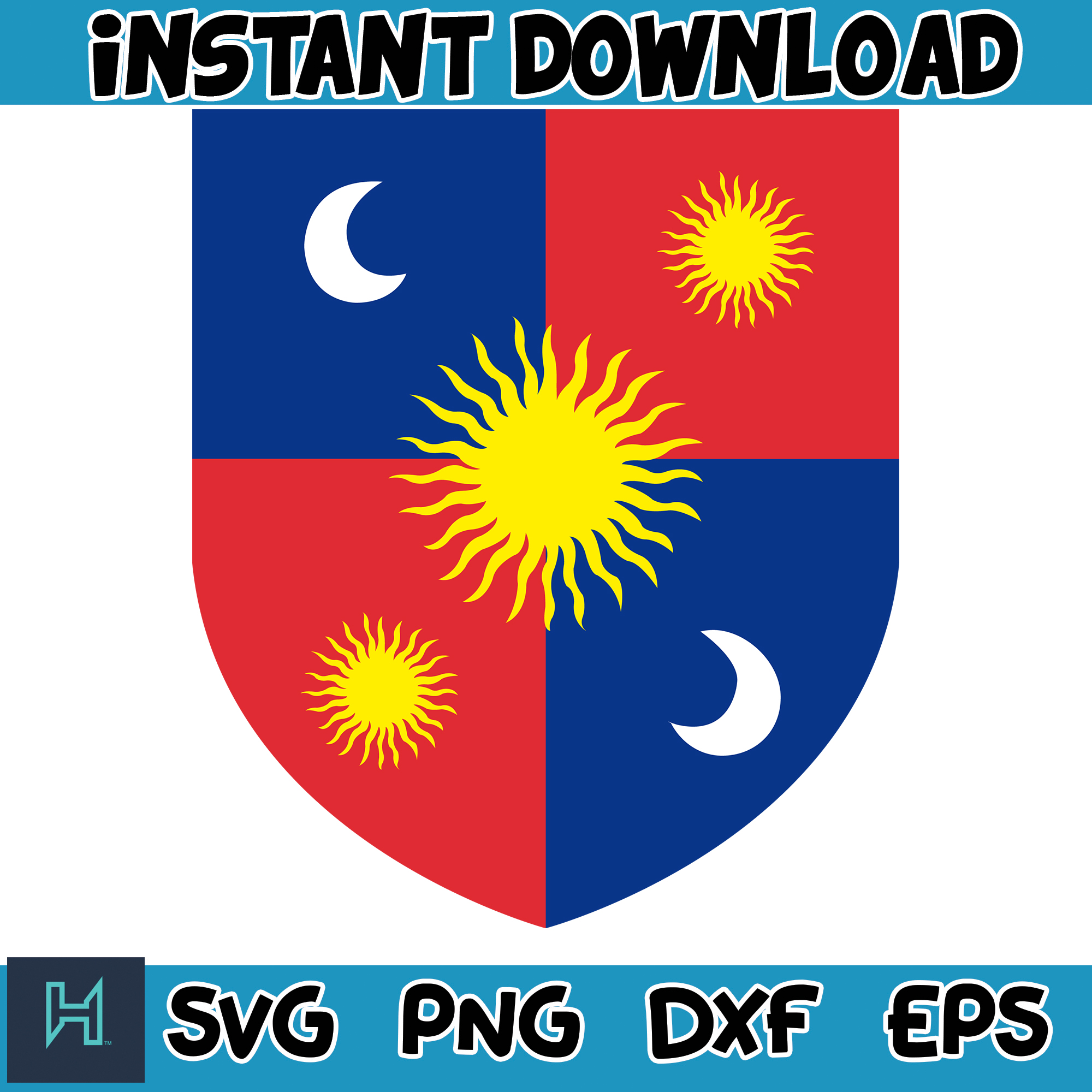 Game Of Thrones svg, Game Of Thrones Big Bundle svg, GOT png - Inspire ...