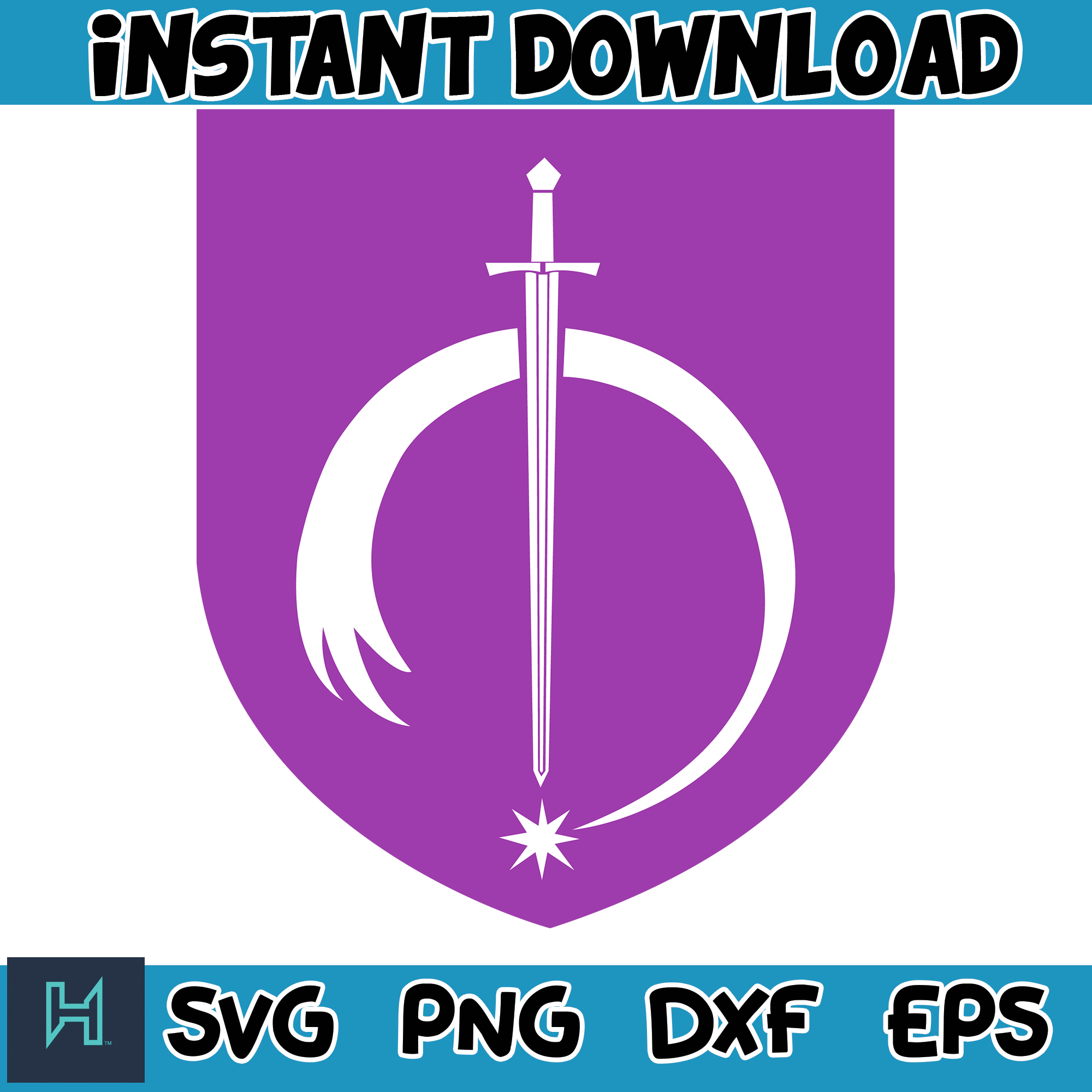 Game Of Thrones svg, Game Of Thrones Big Bundle svg, GOT png | Inspire ...