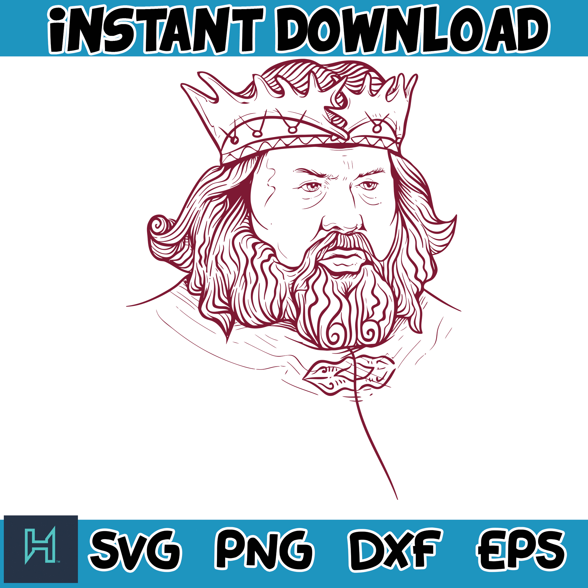 Game Of Thrones svg, Game Of Thrones Big Bundle svg, GOT png - Inspire ...