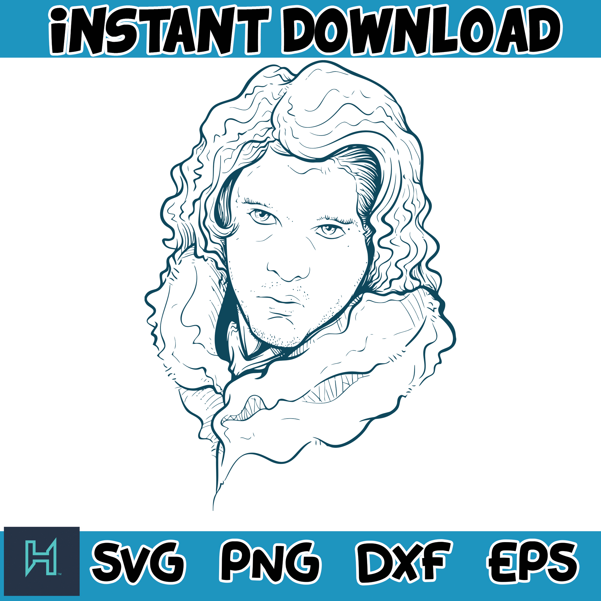 Game Of Thrones svg, Game Of Thrones Big Bundle svg, GOT png - Inspire ...