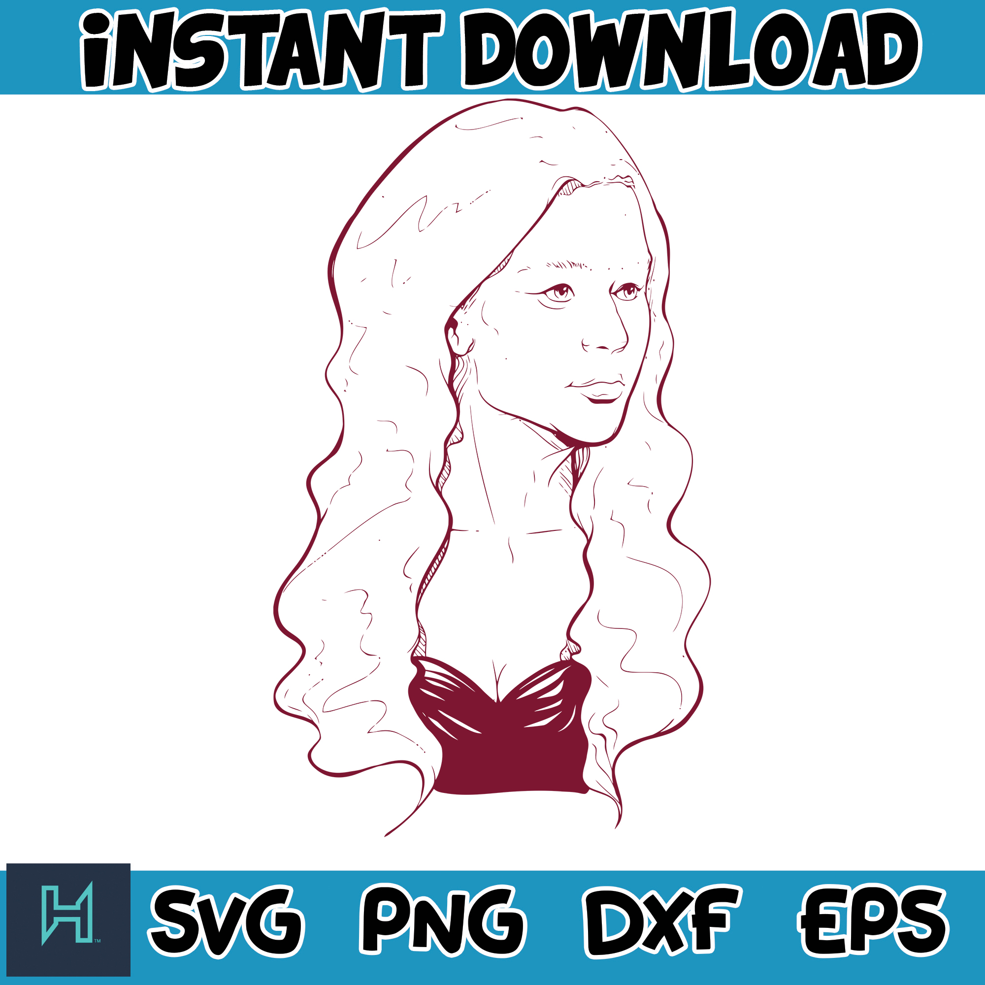 Game Of Thrones svg, Game Of Thrones Big Bundle svg, GOT png - Inspire ...