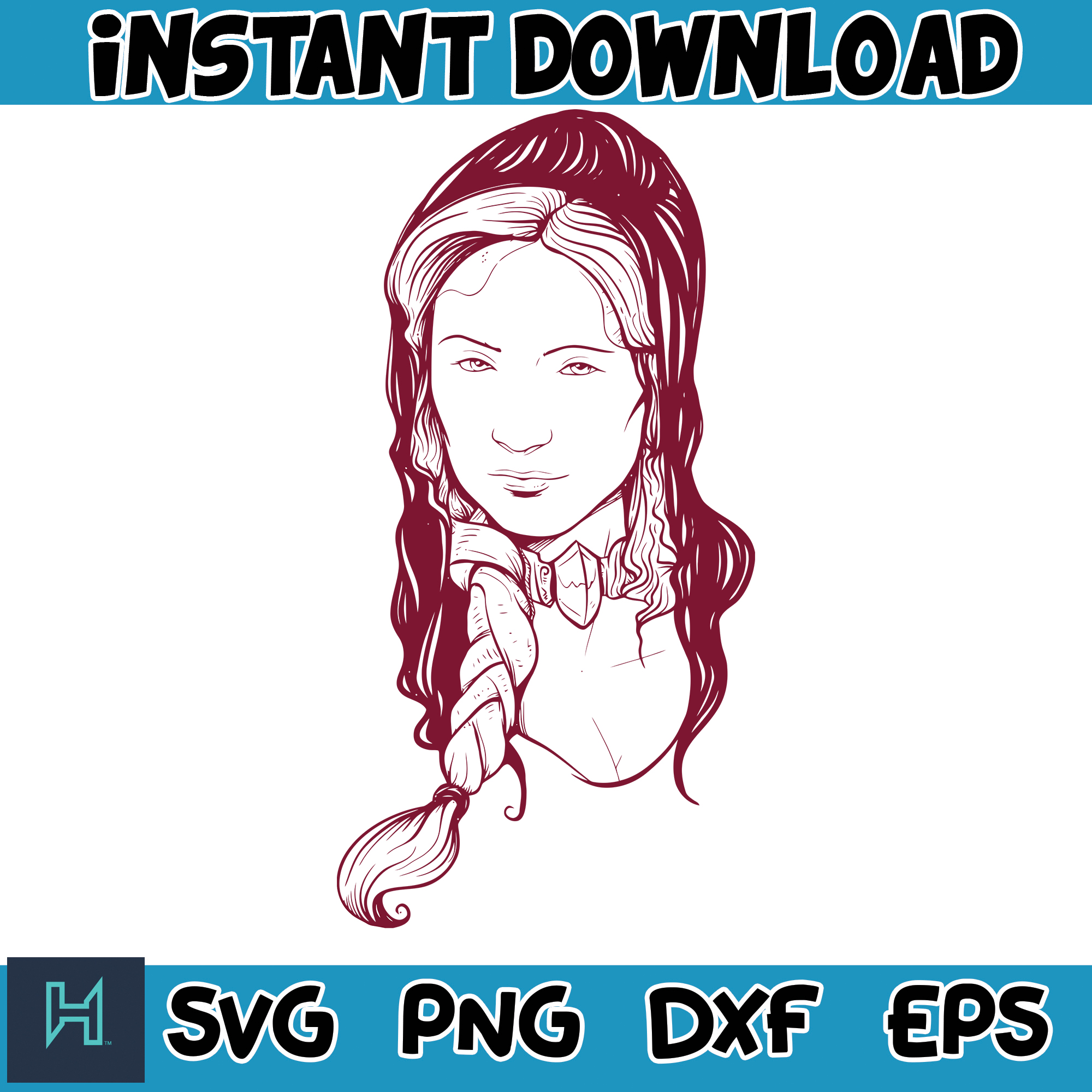 Game Of Thrones svg, Game Of Thrones Big Bundle svg, GOT png - Inspire ...