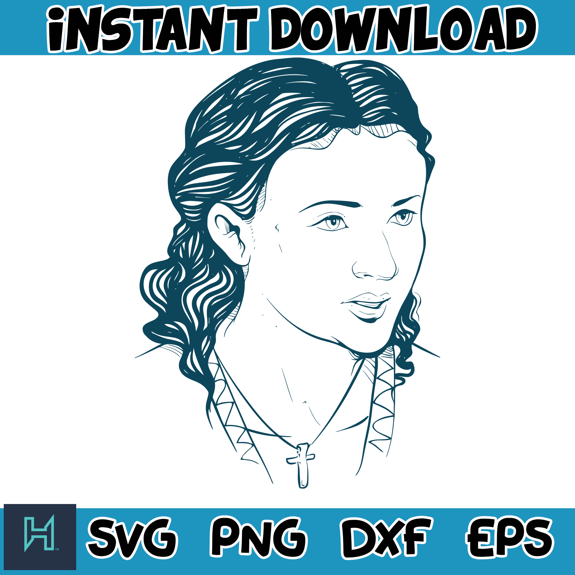 Game Of Thrones svg, Game Of Thrones Big Bundle svg, GOT png - Inspire ...