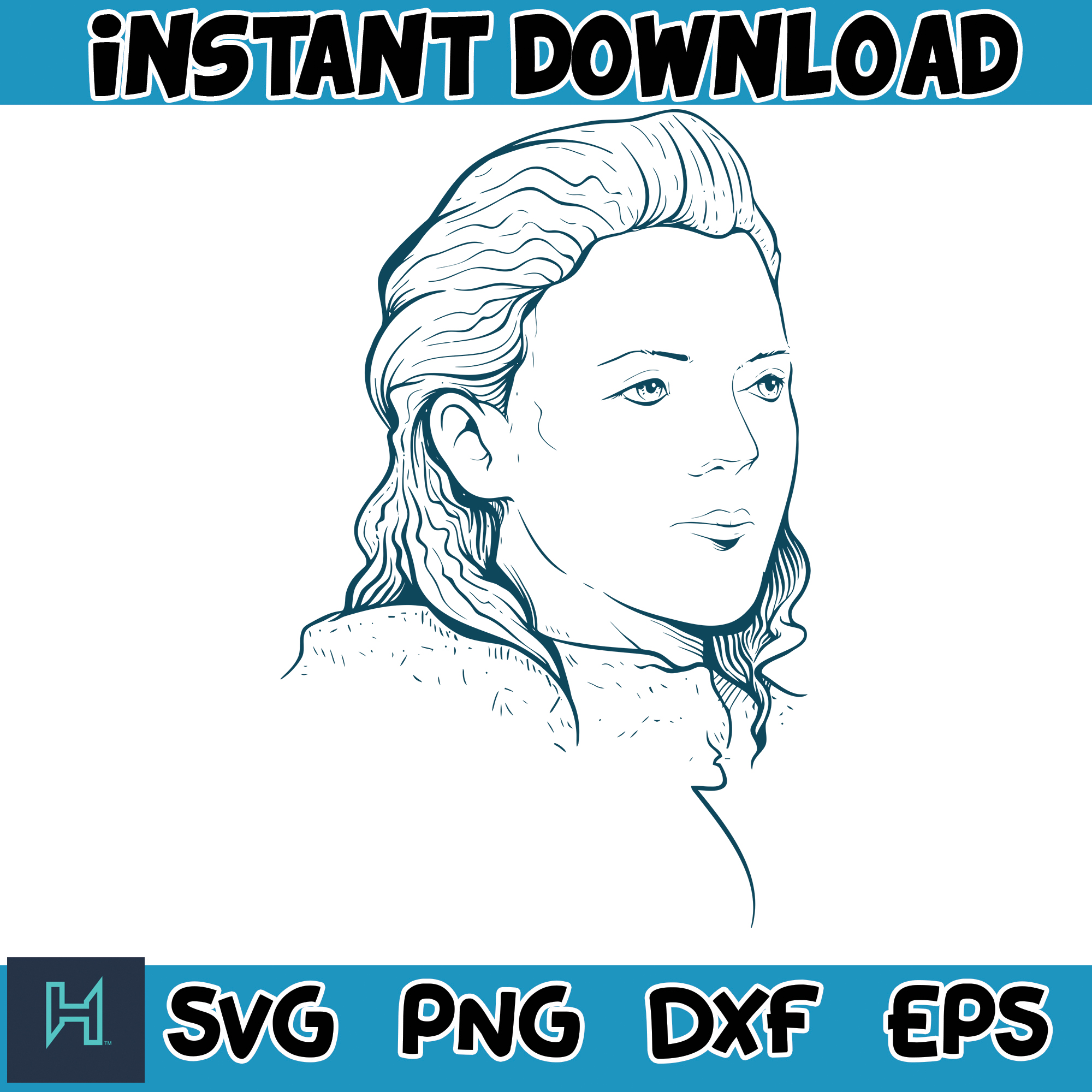 Game Of Thrones svg, Game Of Thrones Big Bundle svg, GOT png - Inspire ...
