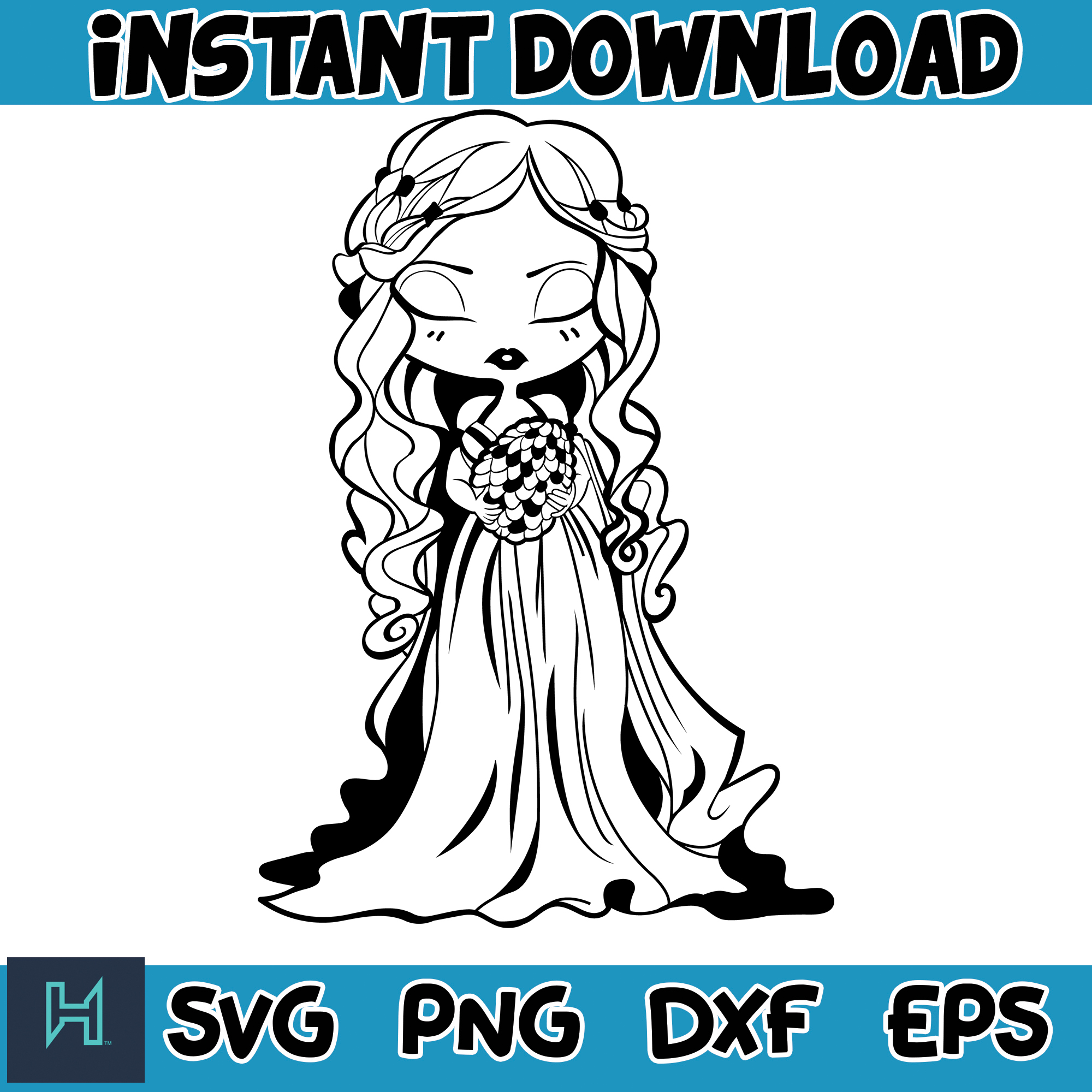 Game Of Thrones svg, Game Of Thrones Big Bundle svg, GOT png - Inspire ...
