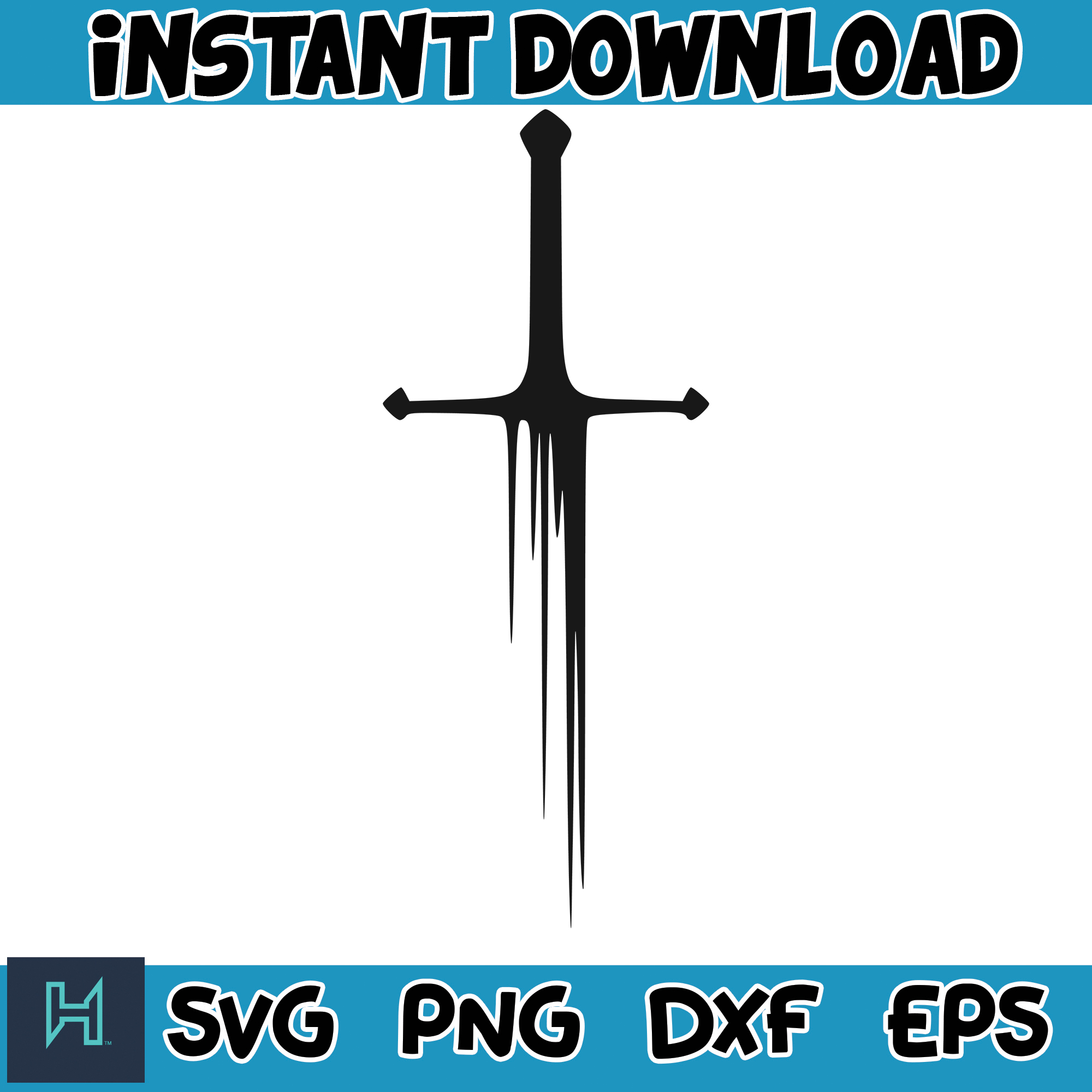 Game Of Thrones svg, Game Of Thrones Big Bundle svg, GOT png - Inspire ...