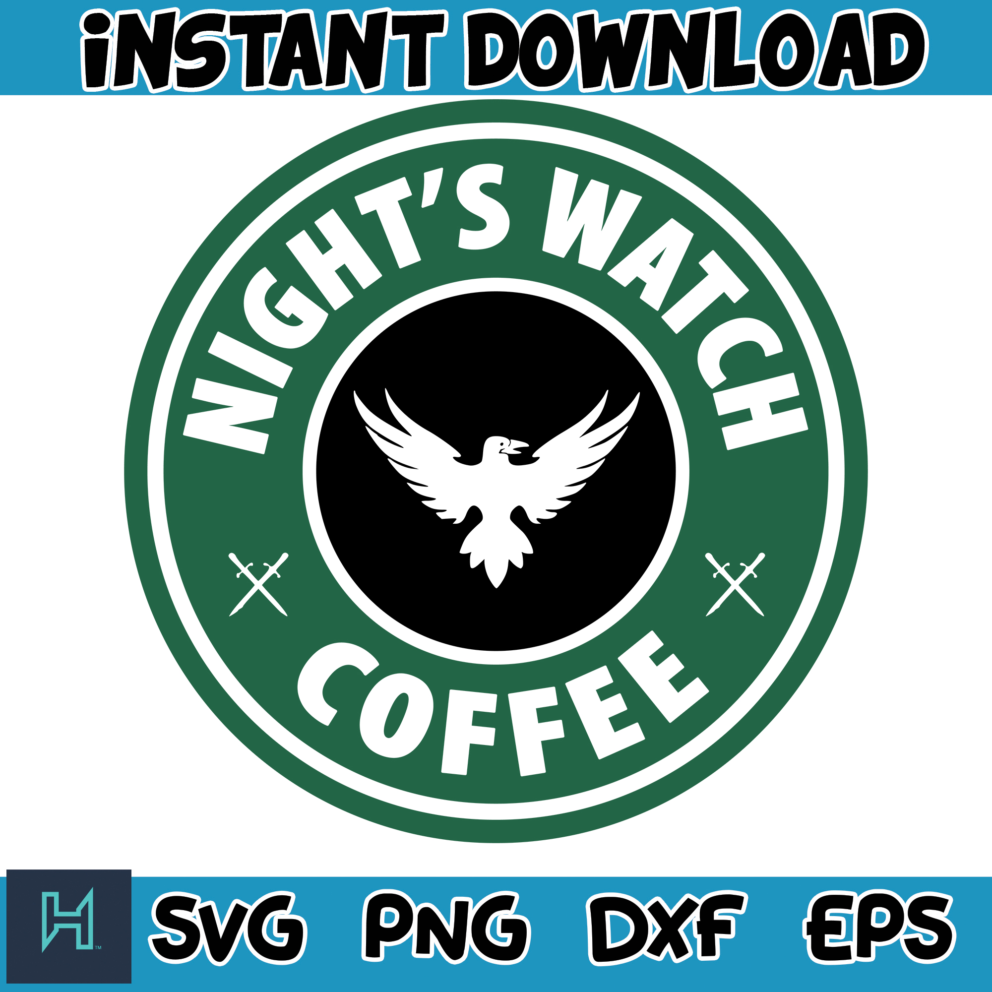 Game Of Thrones svg, Game Of Thrones Big Bundle svg, GOT png - Inspire ...