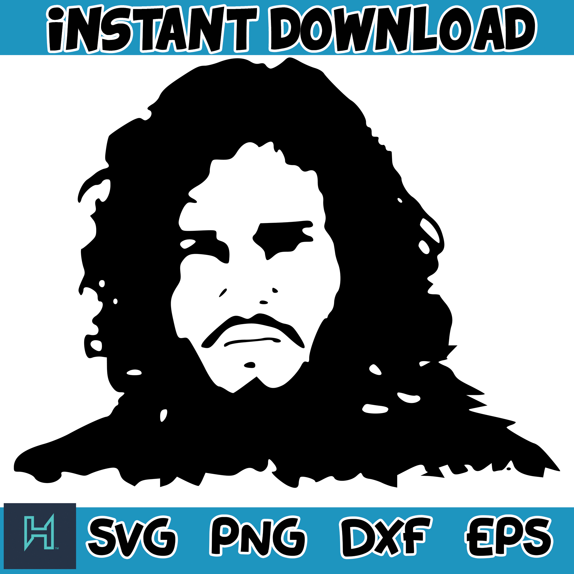 Game Of Thrones svg, Game Of Thrones Big Bundle svg, GOT png - Inspire ...