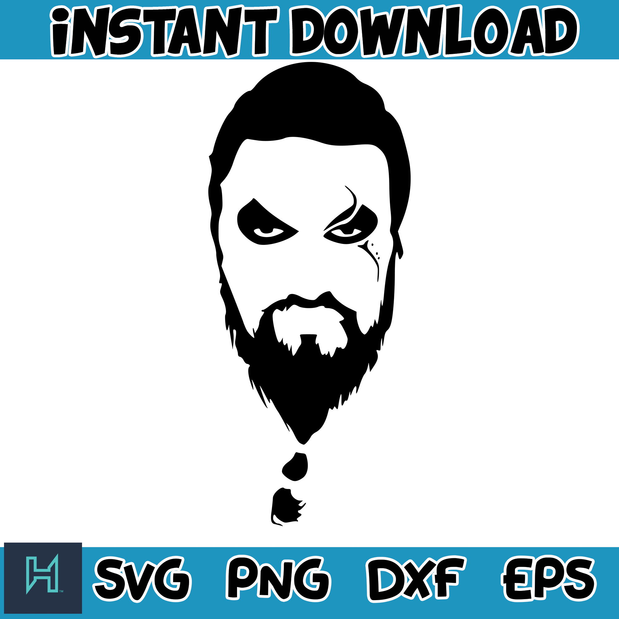 Game Of Thrones svg, Game Of Thrones Big Bundle svg, GOT png - Inspire ...