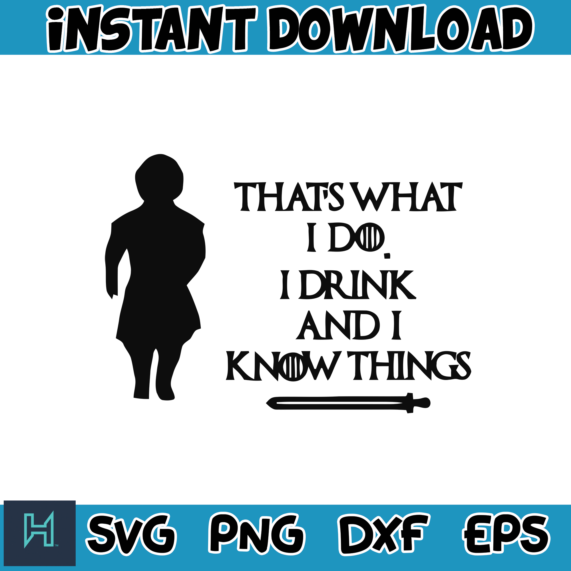 Game Of Thrones svg, Game Of Thrones Big Bundle svg, GOT png - Inspire ...