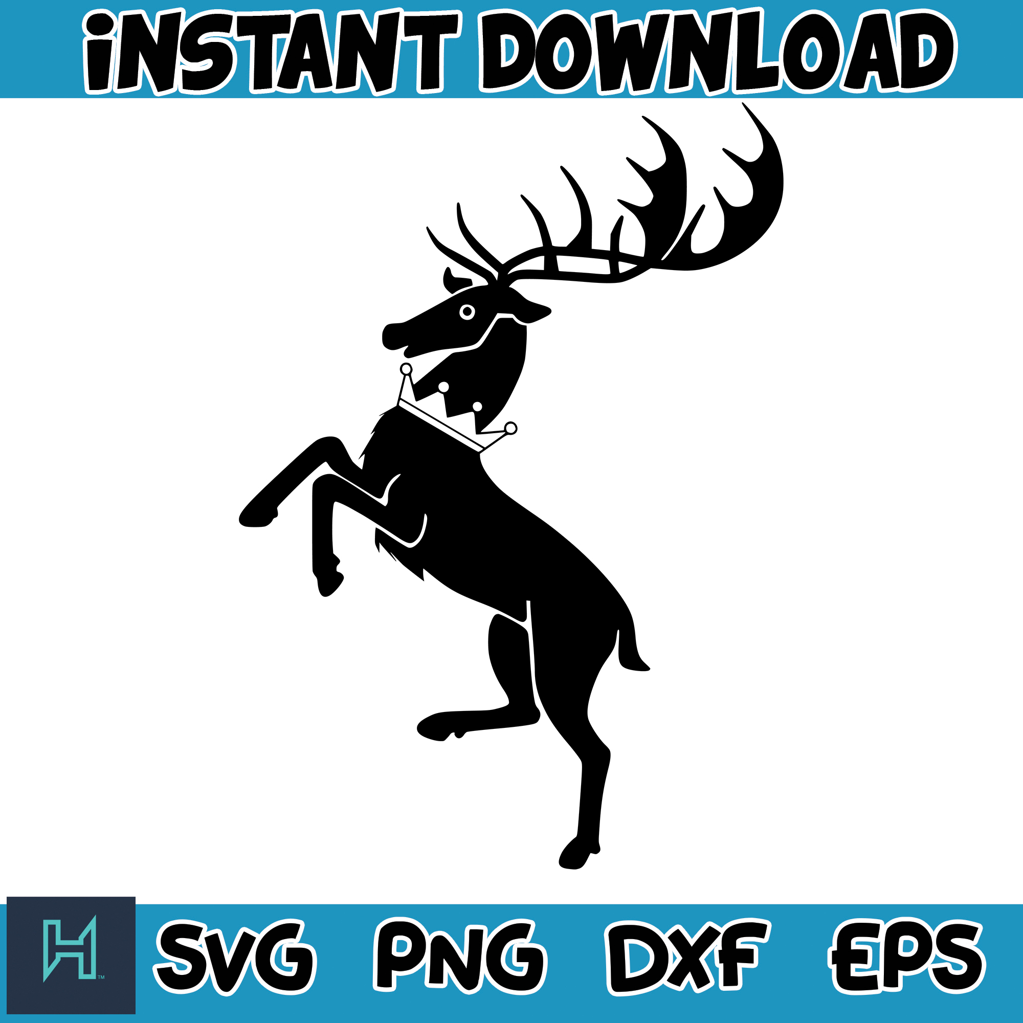 Game Of Thrones svg, Game Of Thrones Big Bundle svg, GOT png - Inspire ...