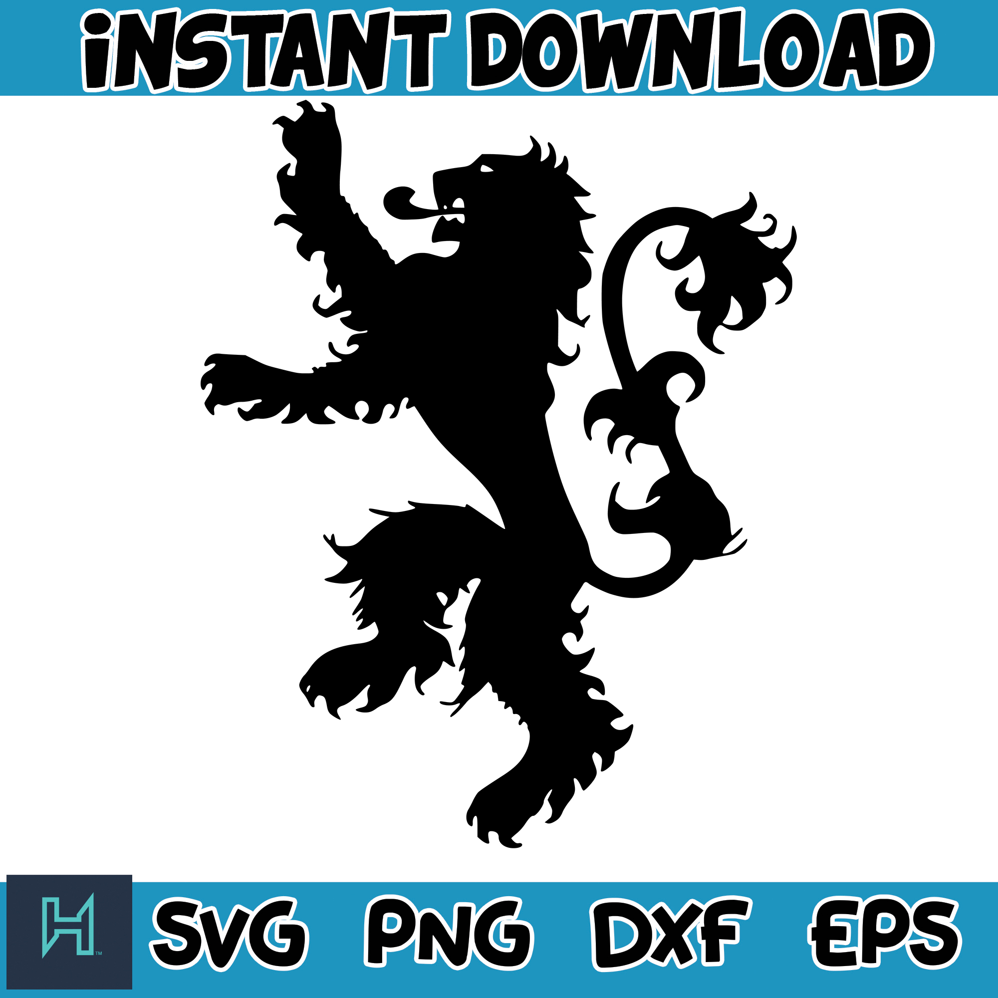 Game Of Thrones svg, Game Of Thrones Big Bundle svg, GOT png | Inspire ...