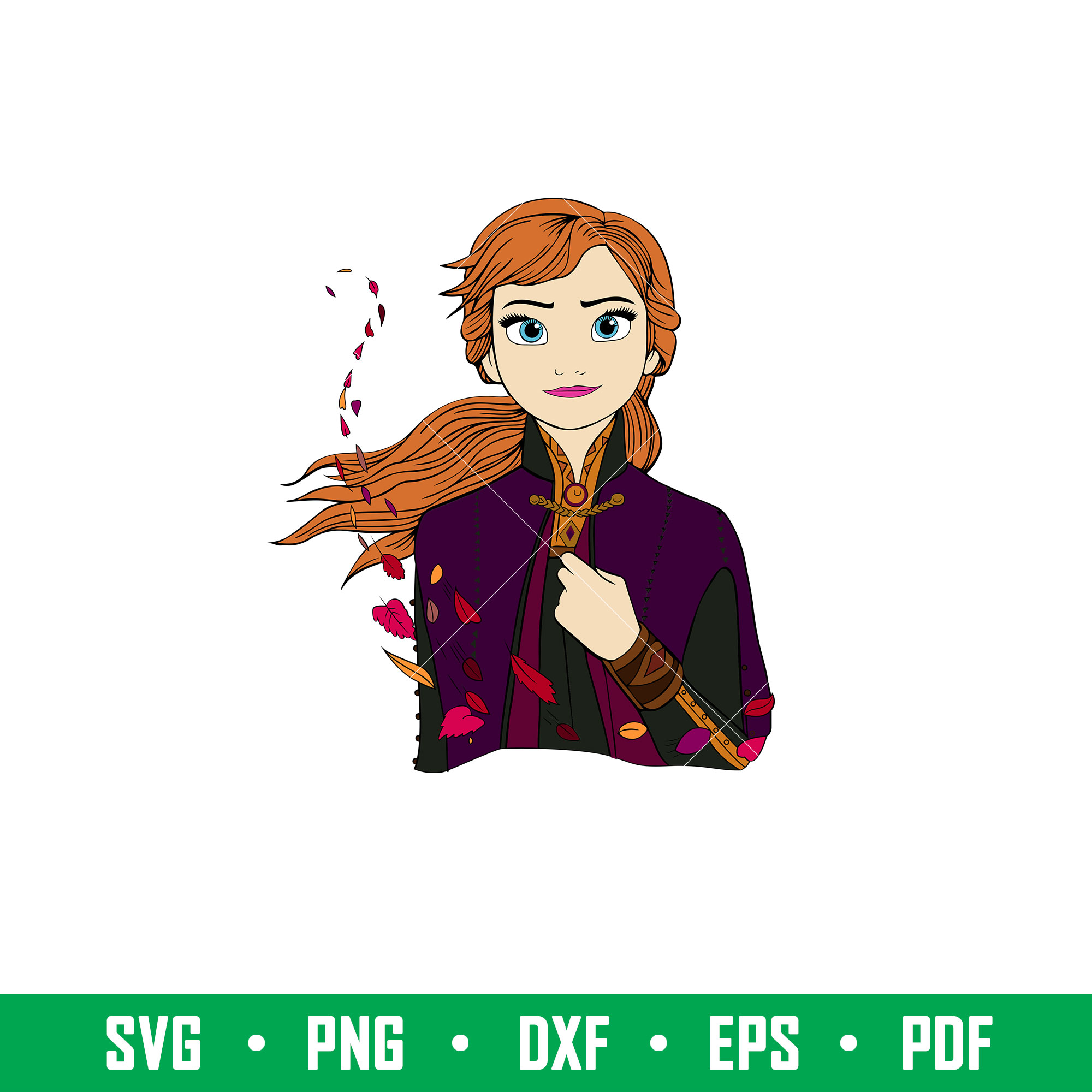 Disney Princess Svg, Princesses Svg, Princess Friends Svg, D | Inspire ...