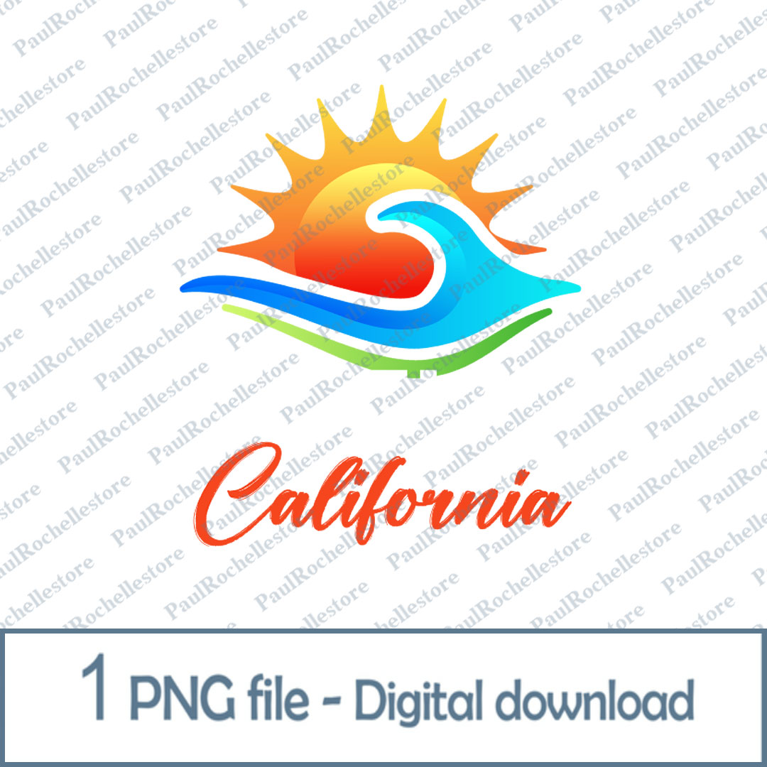 Neptune, California from Veronica Mars png download, Neptune | Inspire ...